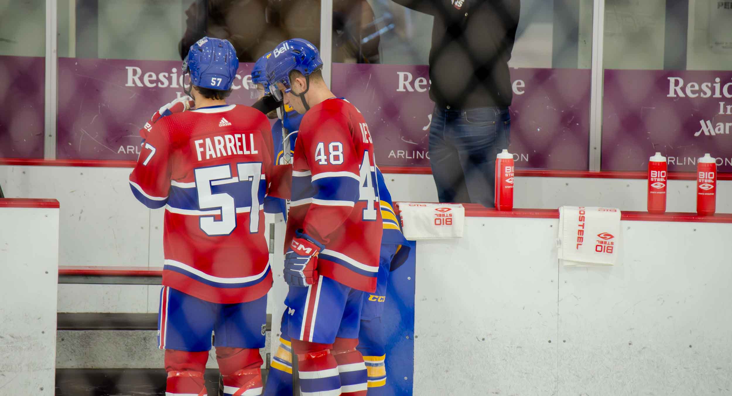 file-sean-farrell-filip-mesar-090523-kadler