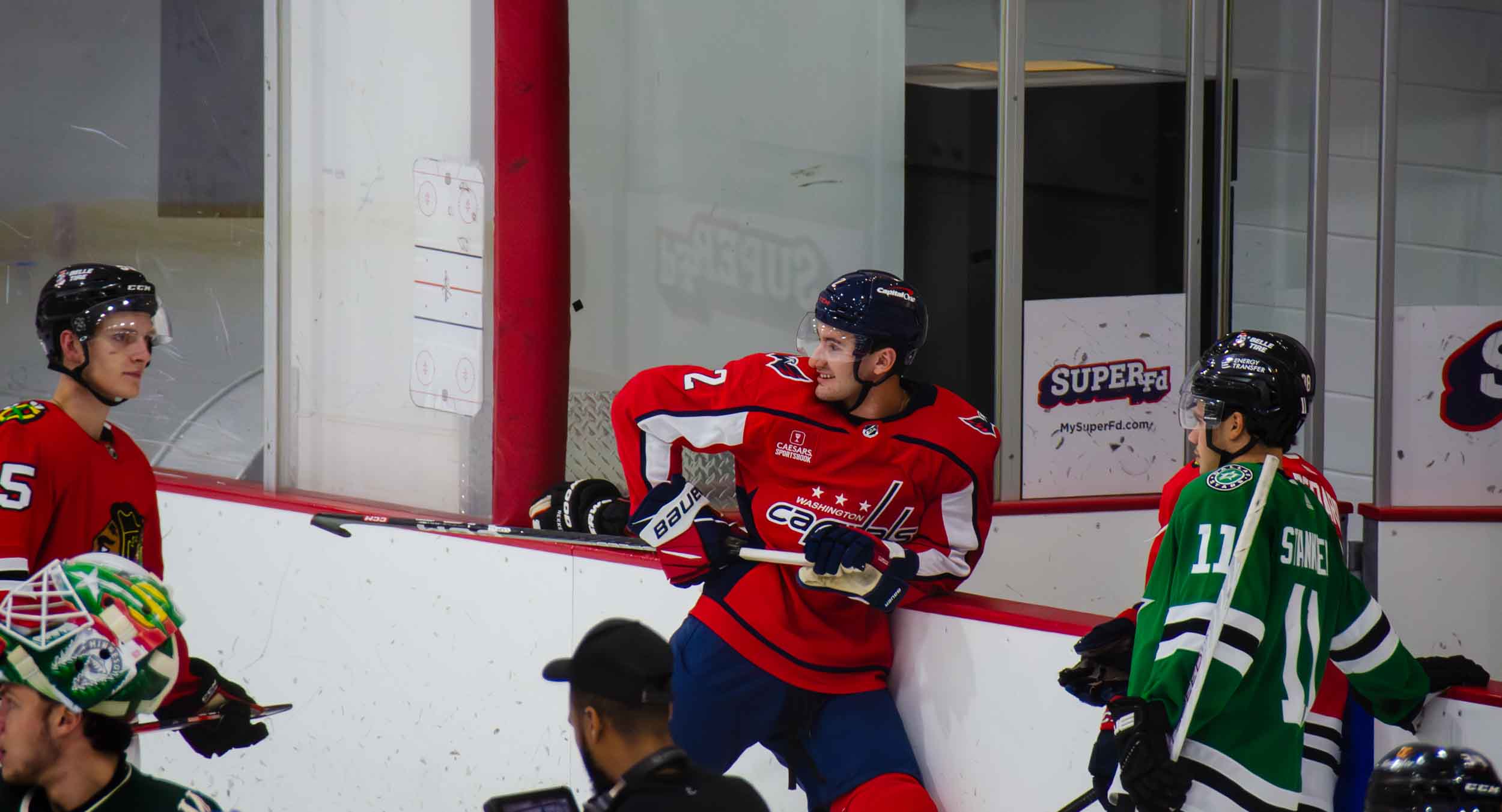 file-vincent-iorio-group-090523-kadler