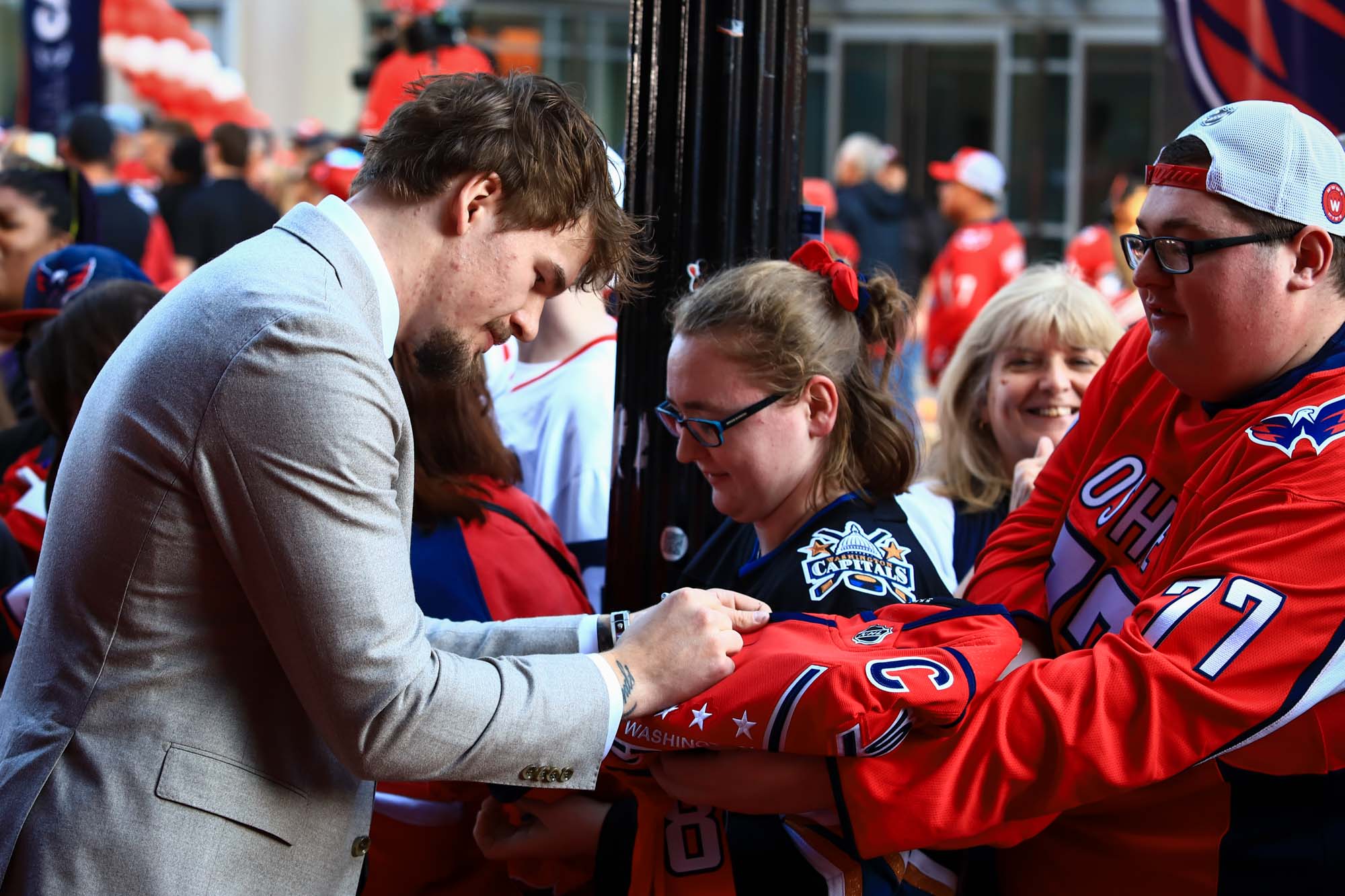 file-alex-alexeyev-red-carpet-aland-0257