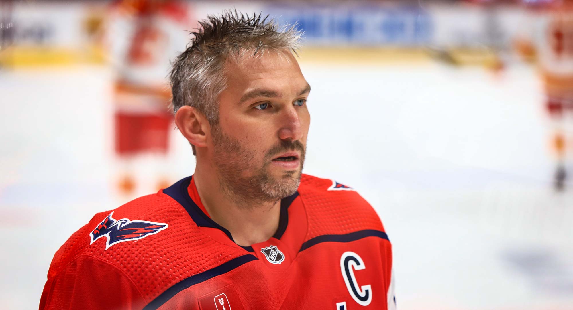 file-alex-ovechkin-warmups-headline-aland-0701