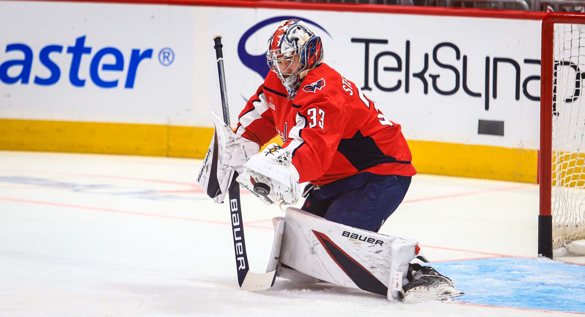 file-clay-stevenson-headline-aland-1062