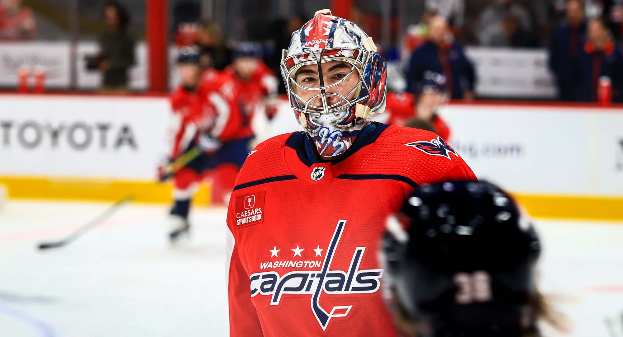 file-clay-stevenson-warmups-headline-aland-0776