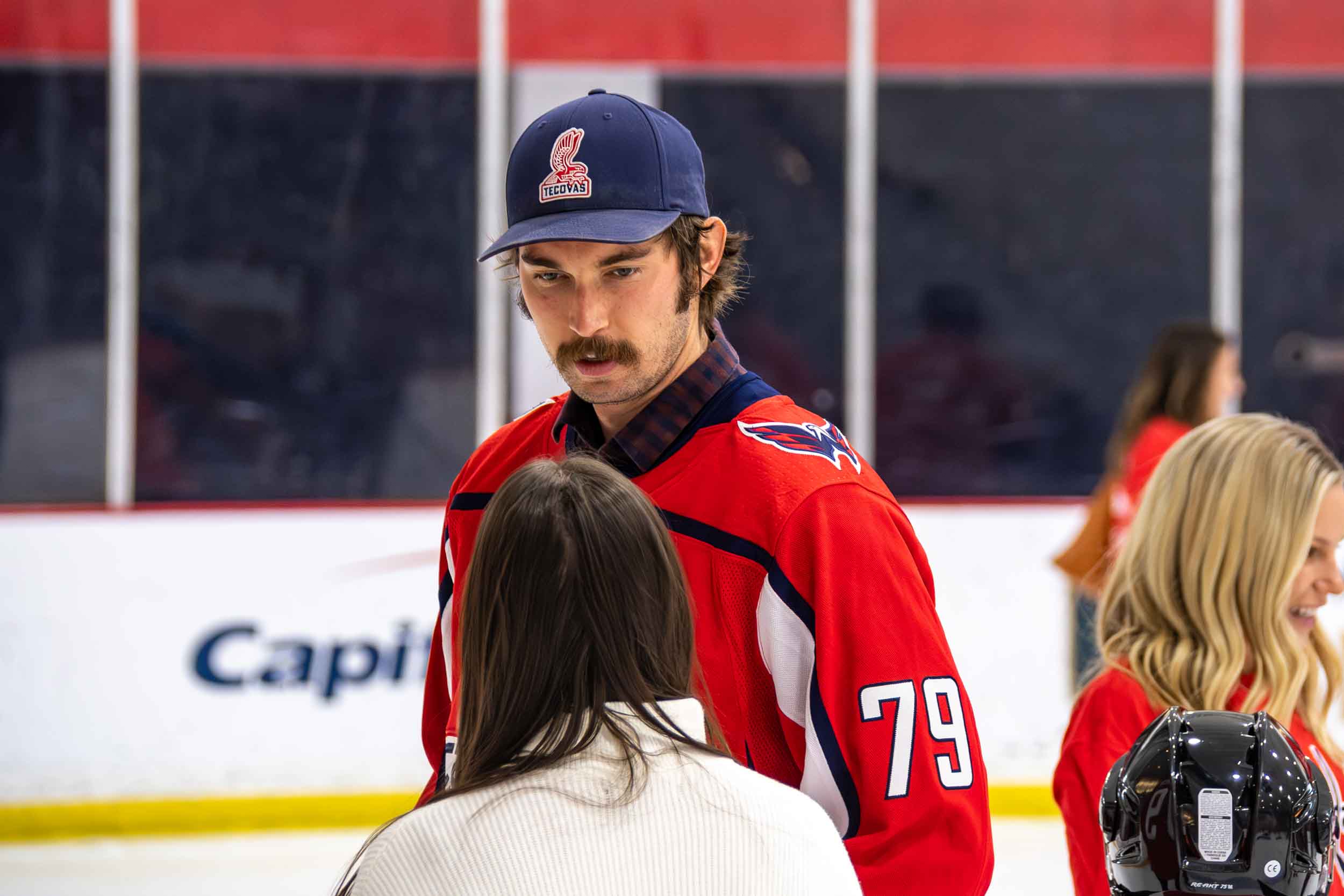 file-adaptive-skate-charlie-lindgren-4-112023-katiea