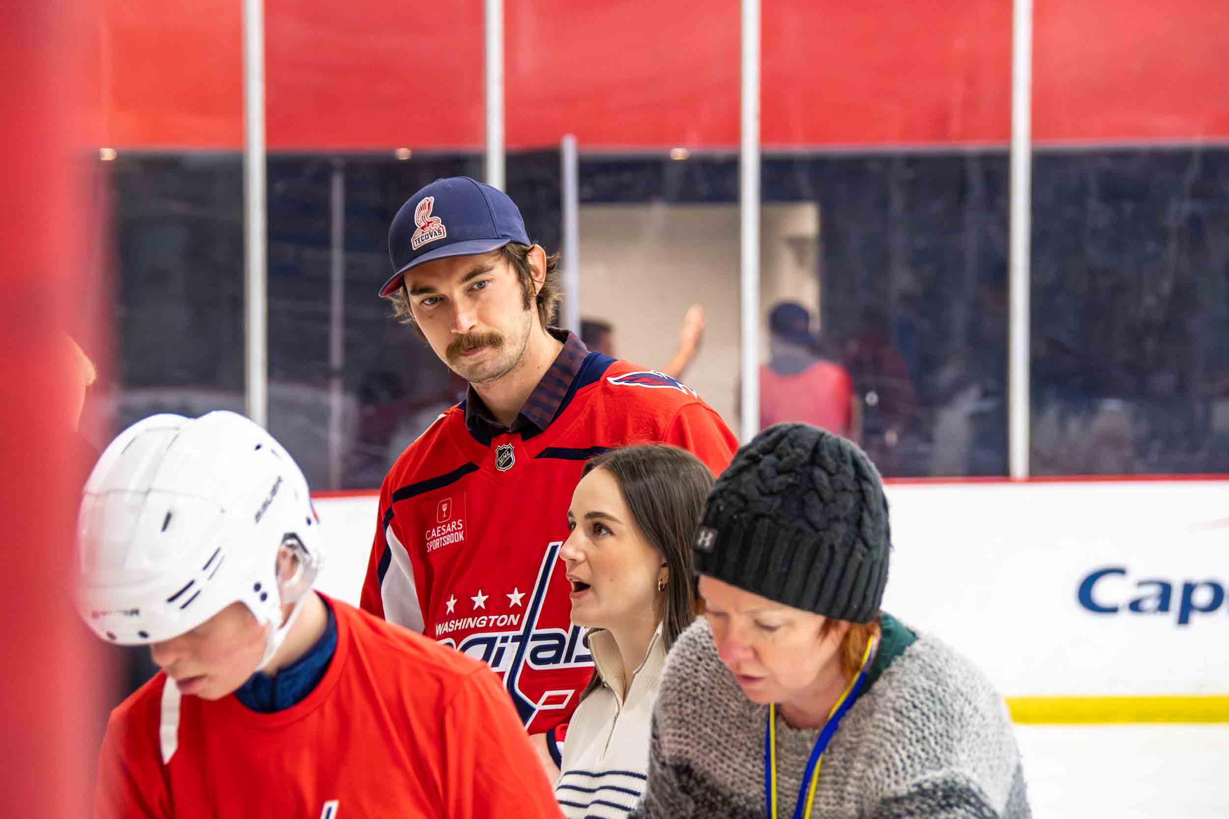 file-adaptive-skate-charlie-lindgren-5-112023-katiea