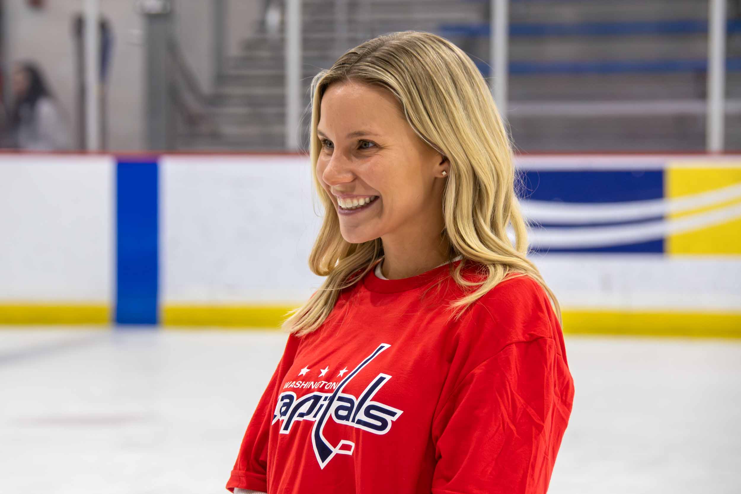 file-adaptive-skate-mikkayla-lindgren-112023-katiea