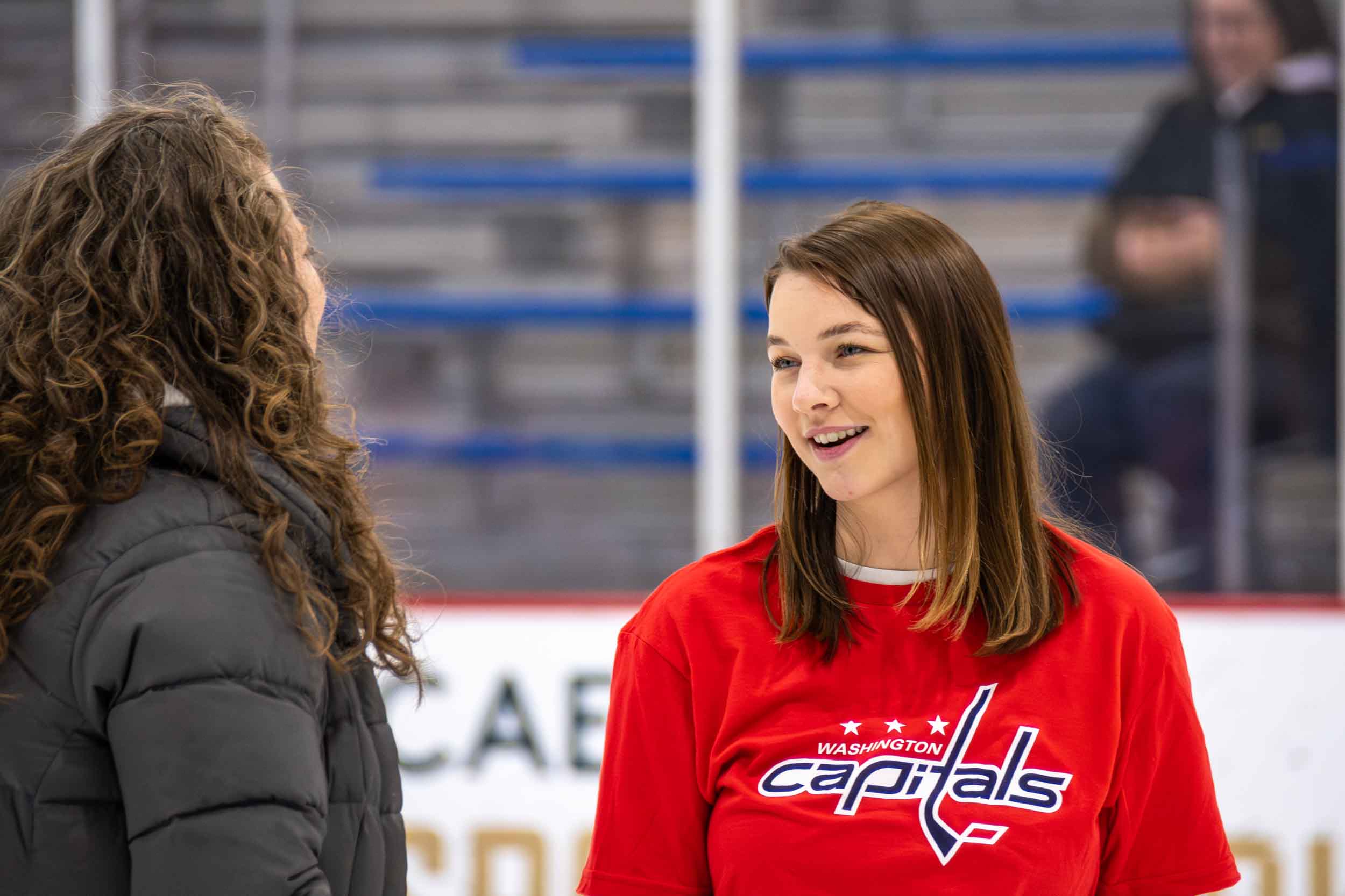 file-adaptive-skate-paige-dowd-112023-katiea