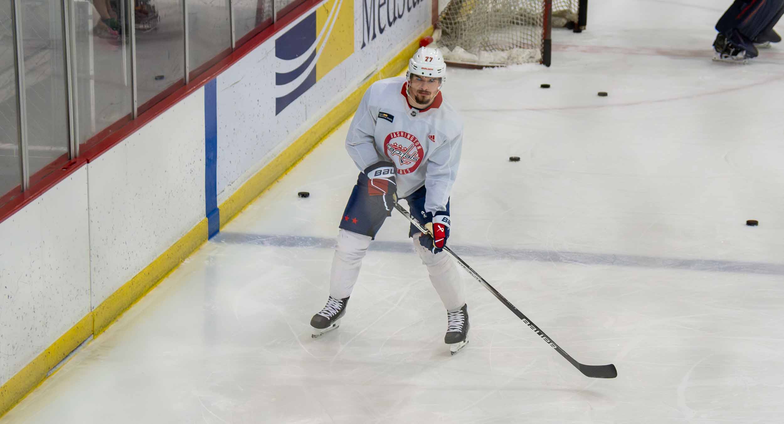 file-alex-alexeyev-2-103023-katiea