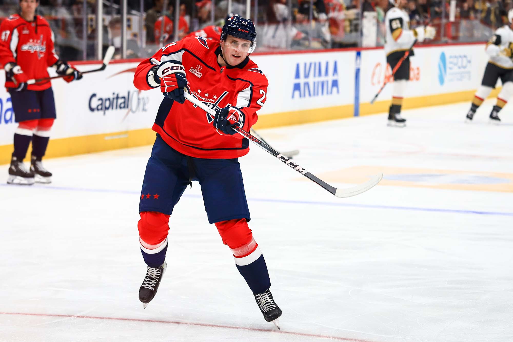 file-aliaksei-protas-warmups-aland-6237