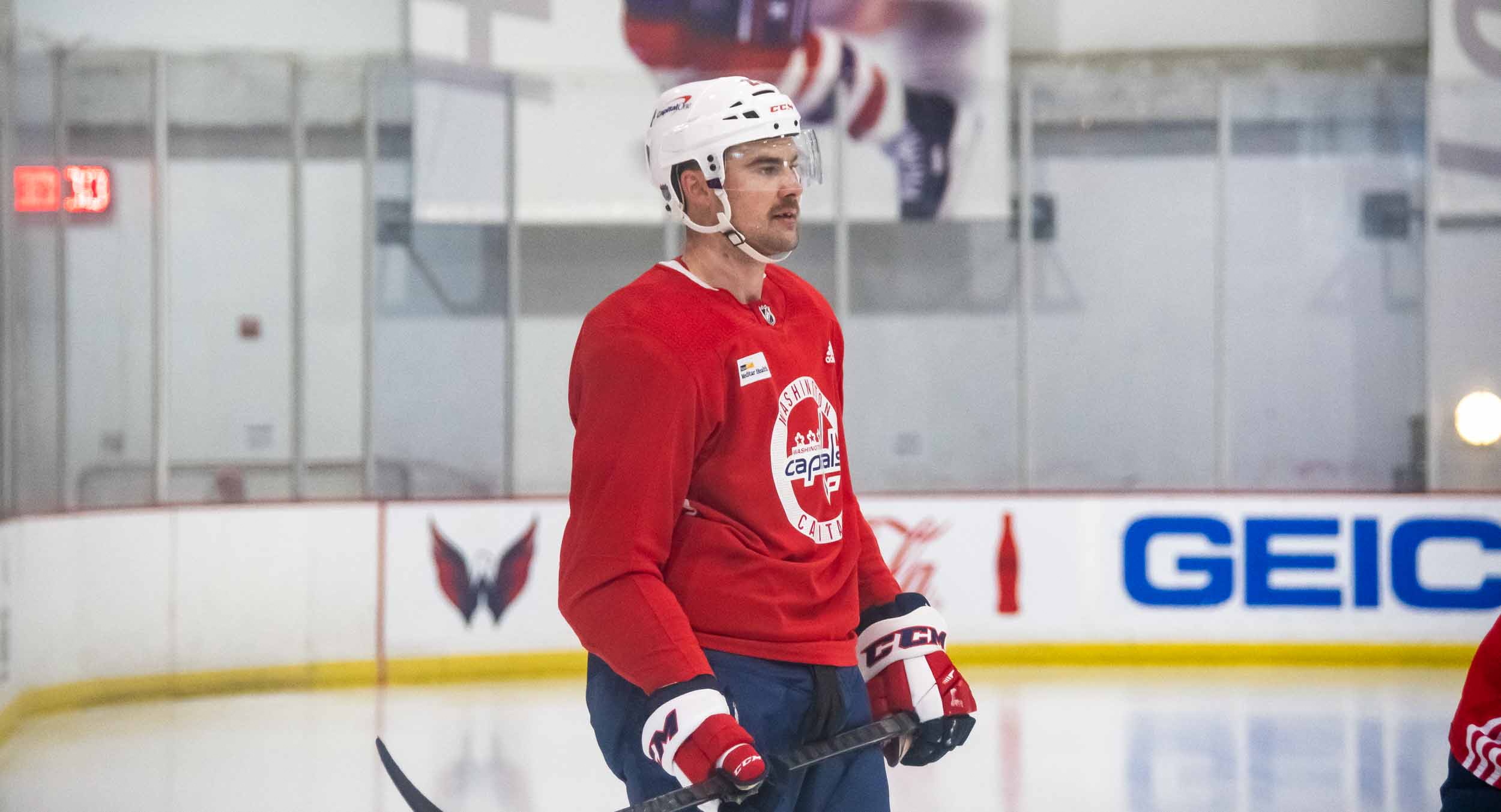 file-dylan-mcilrath-5-111523-katiea