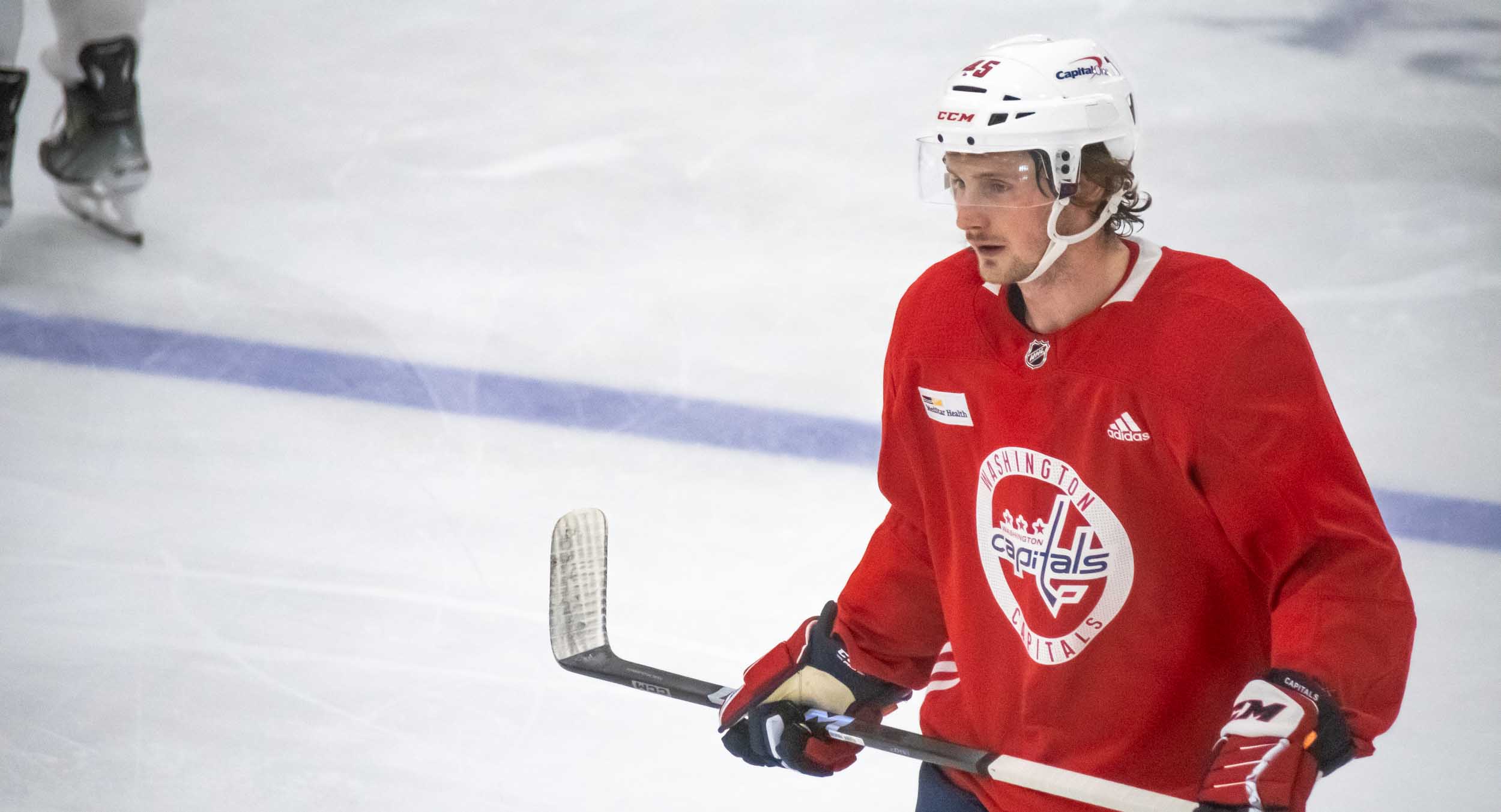 file-matthew-phillips-2-103023-katiea