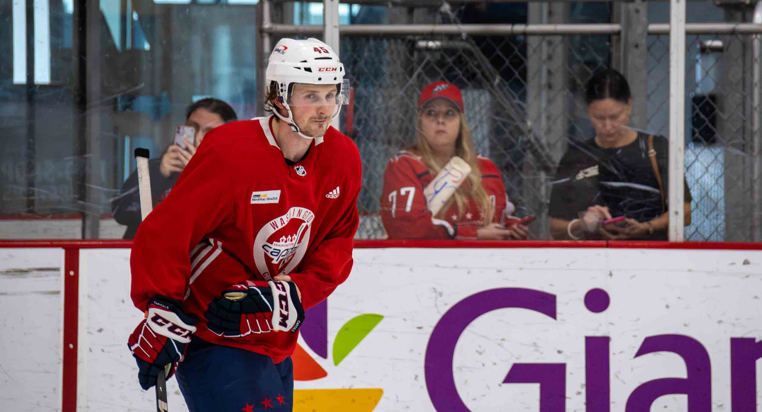 file-matthew-phillips-7-103023-katiea