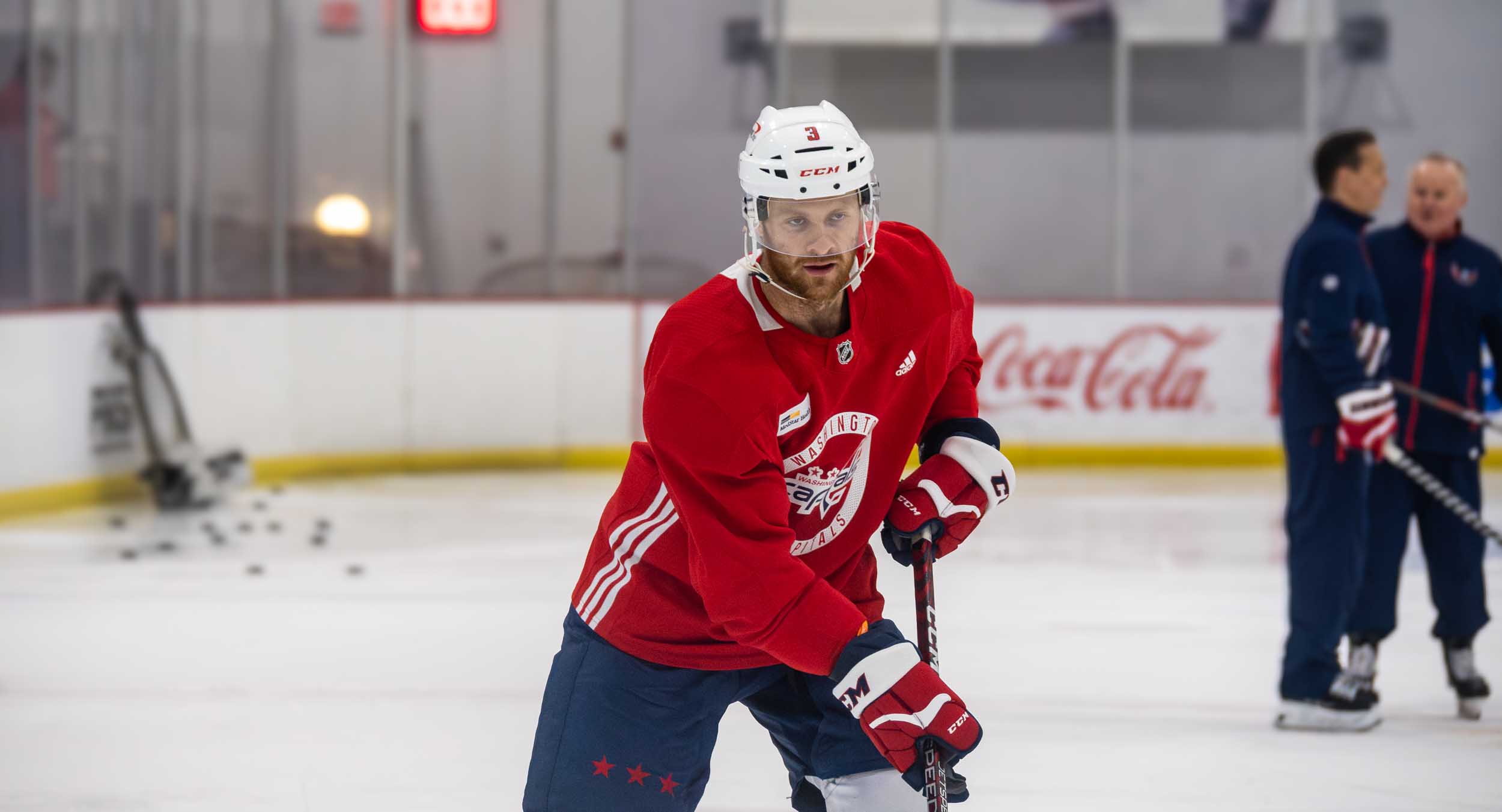 file-nick-jensen-2-103023-katiea