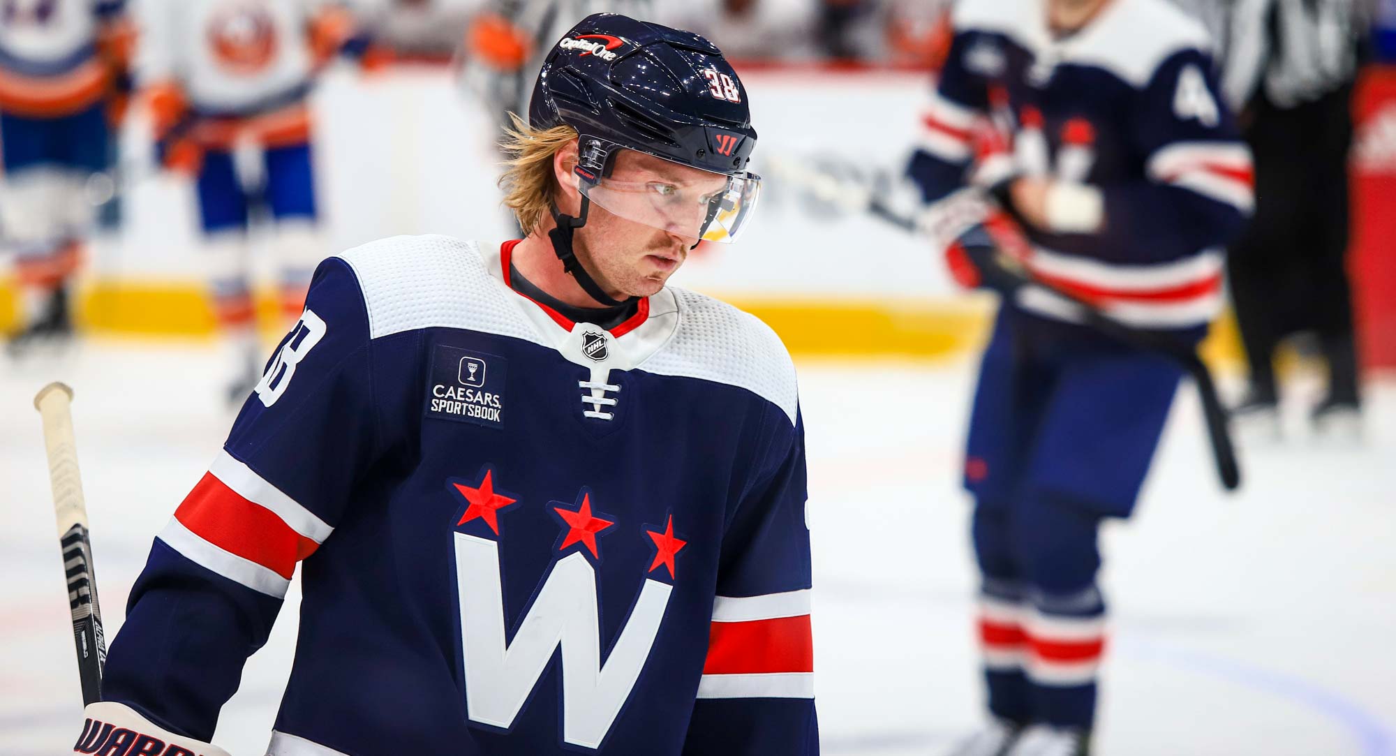 file-rasmus-sandin-headline-aland-3853