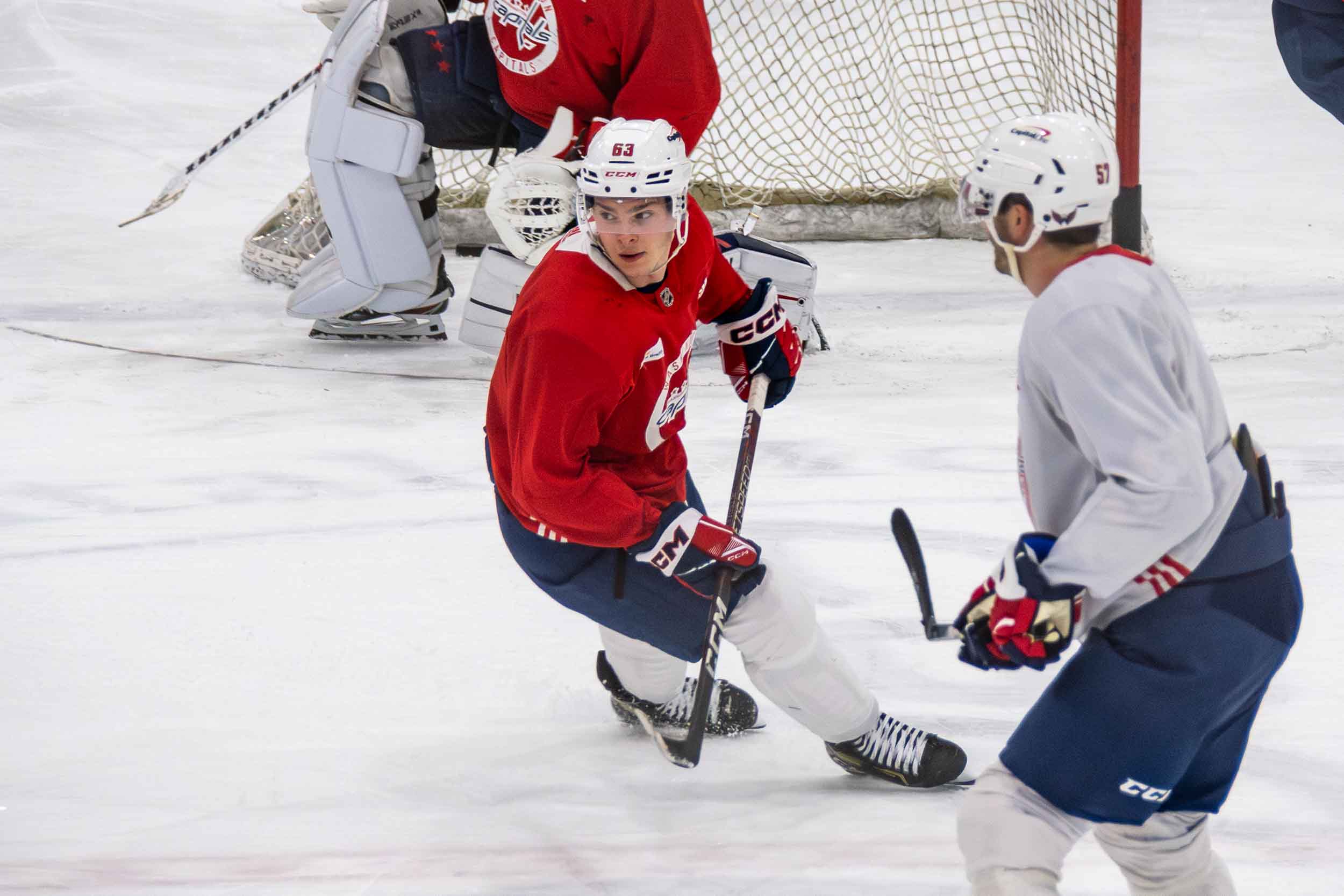 file-Ivan-Miroshnichenko-10-121923-katiea