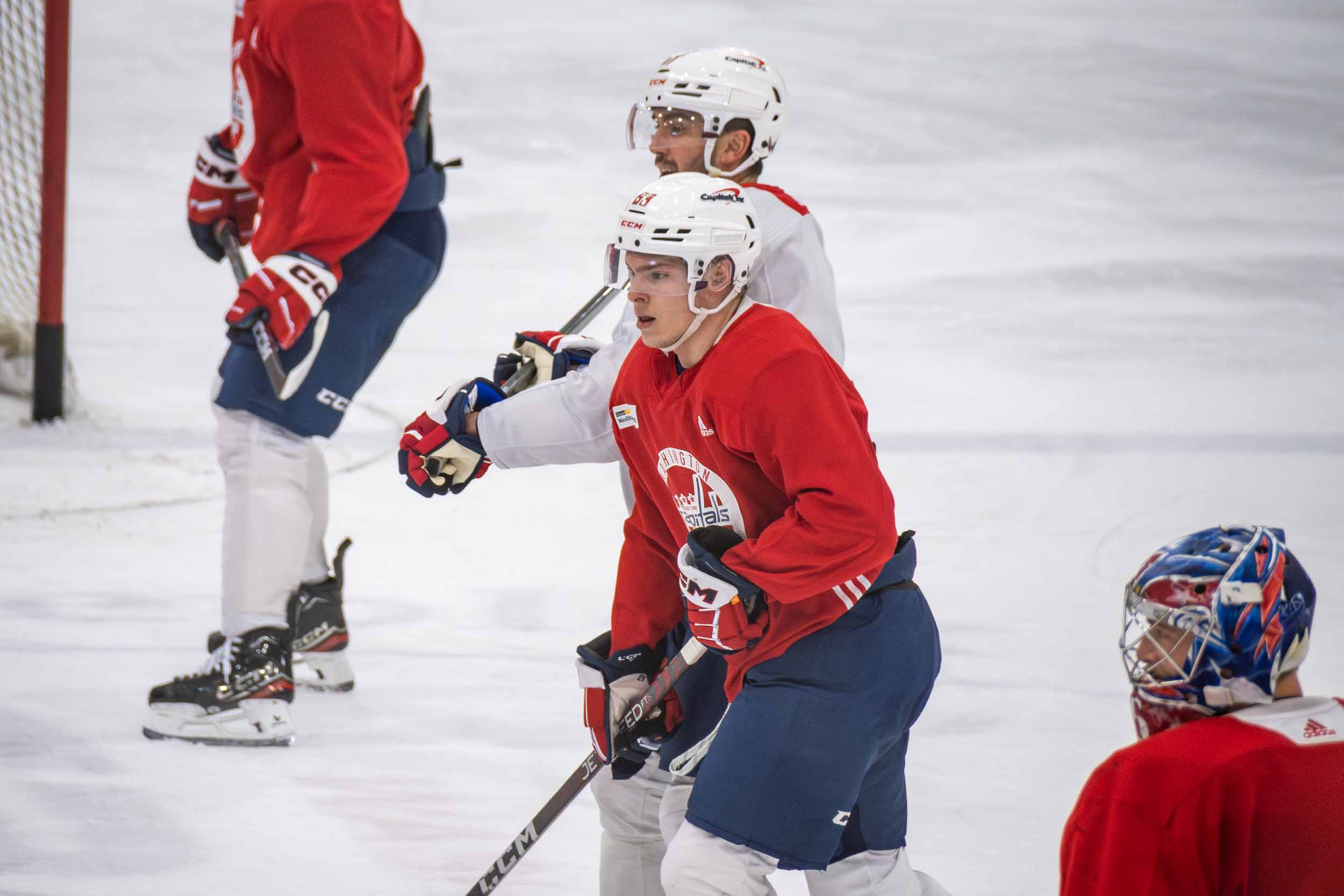 file-Ivan-Miroshnichenko-15-121923-katiea