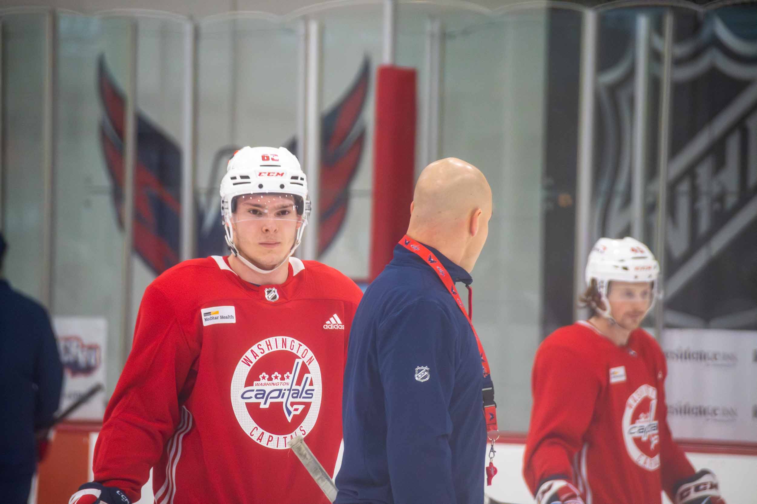 file-Ivan-Miroshnichenko-2-121923-katiea