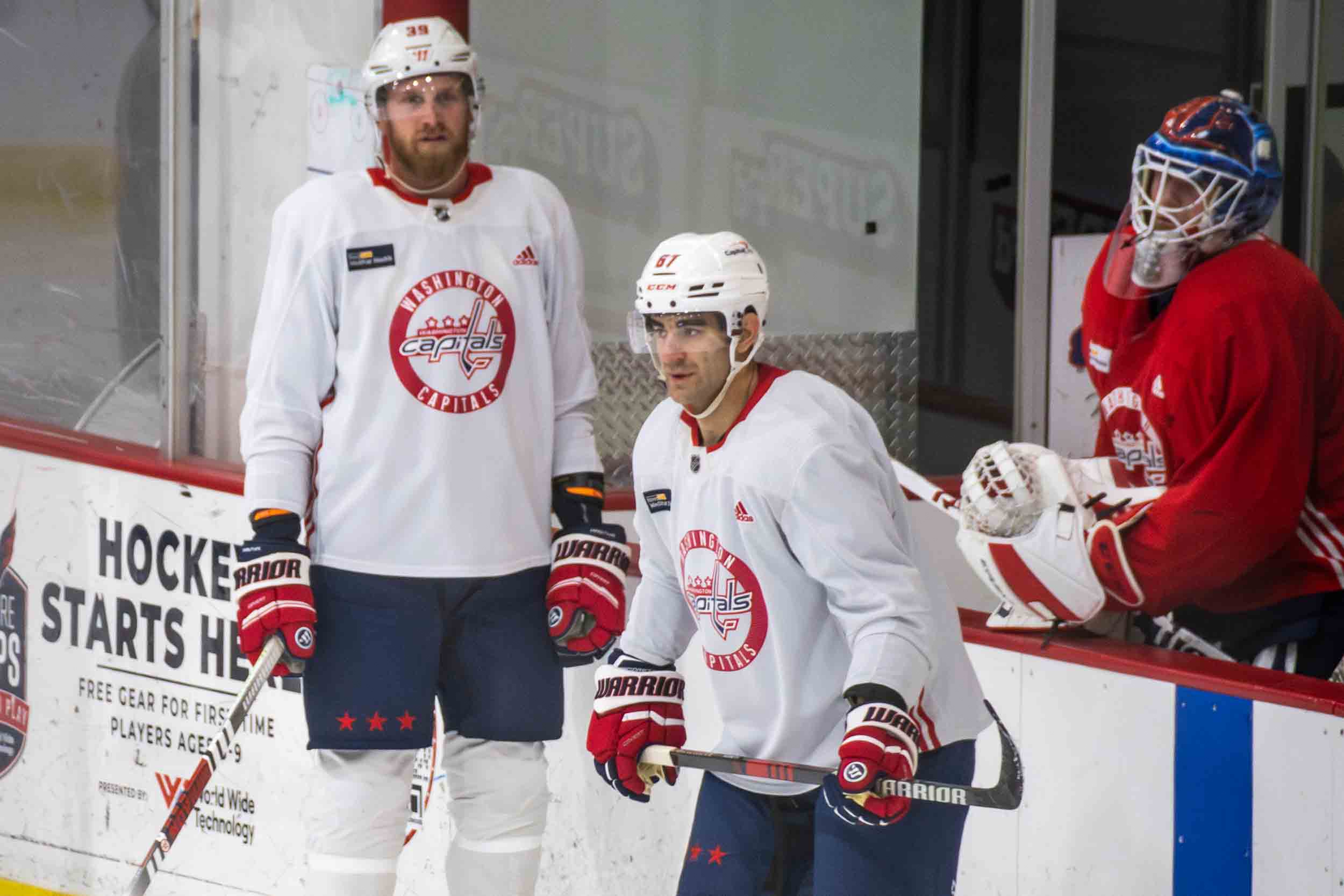 file-Max-Pacioretty-2-121923-katiea