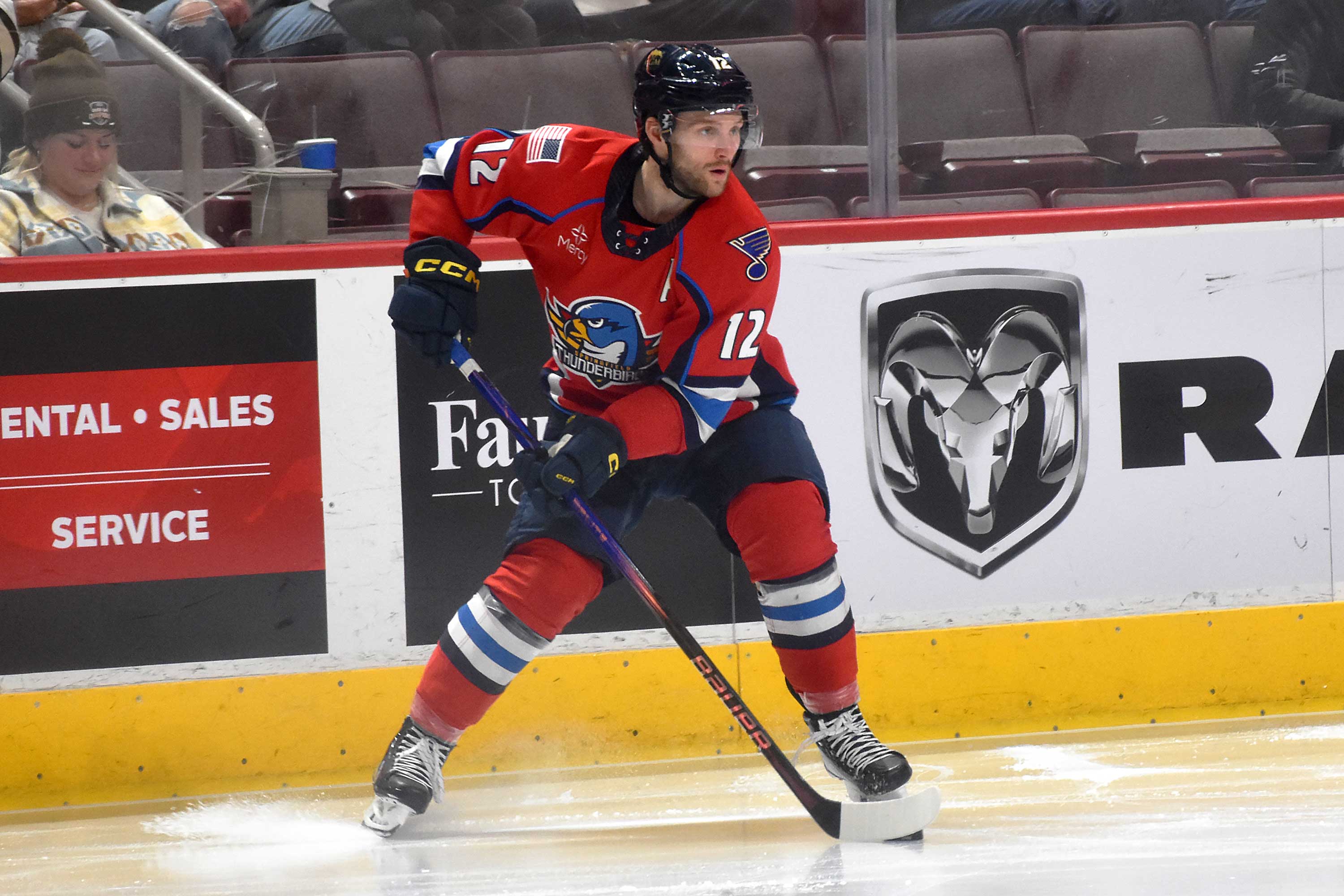 file-nathan-walker-springfield-thunderbirds