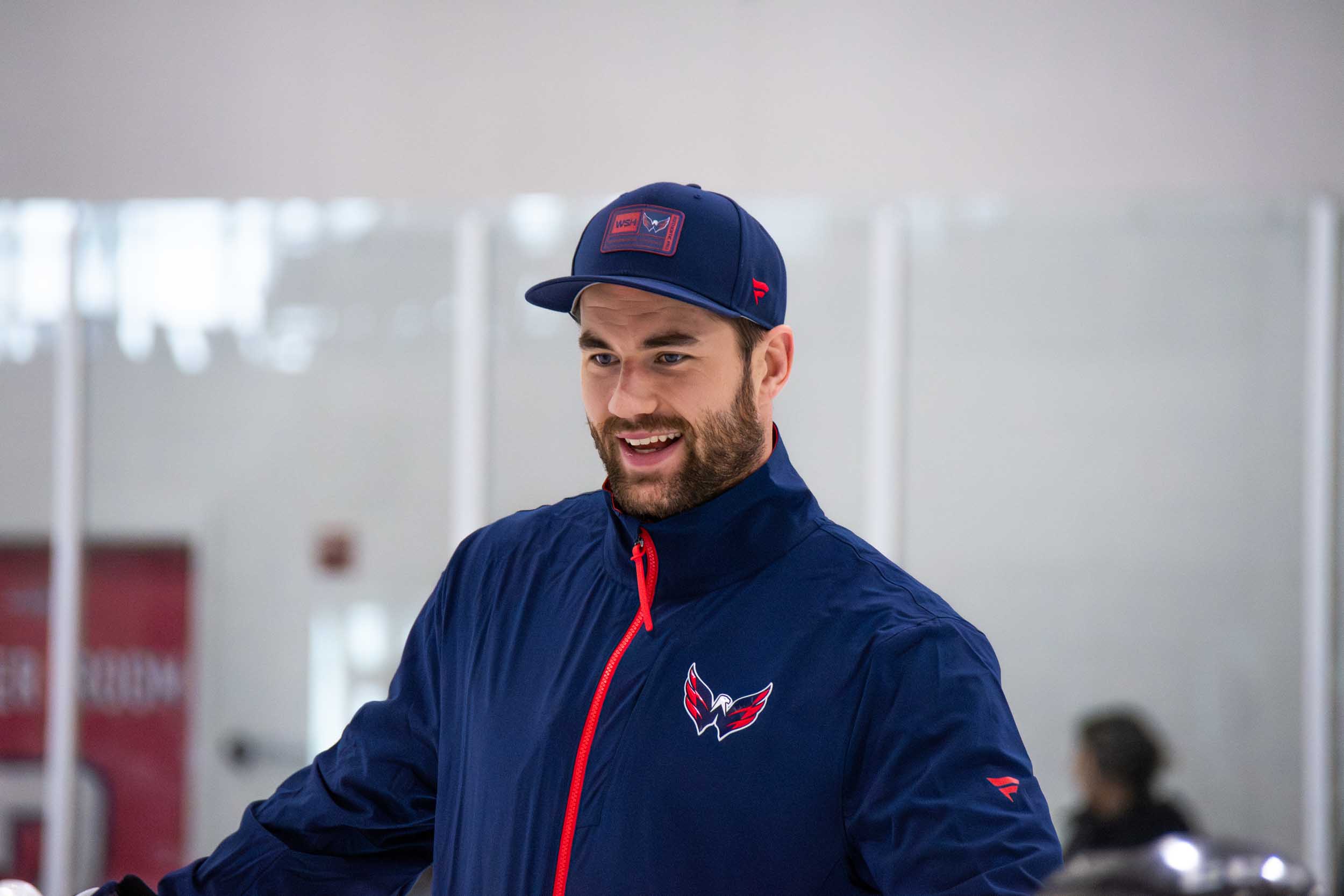 file-tom-wilson-unitedheroesskate-closeup-1-120823-katiea