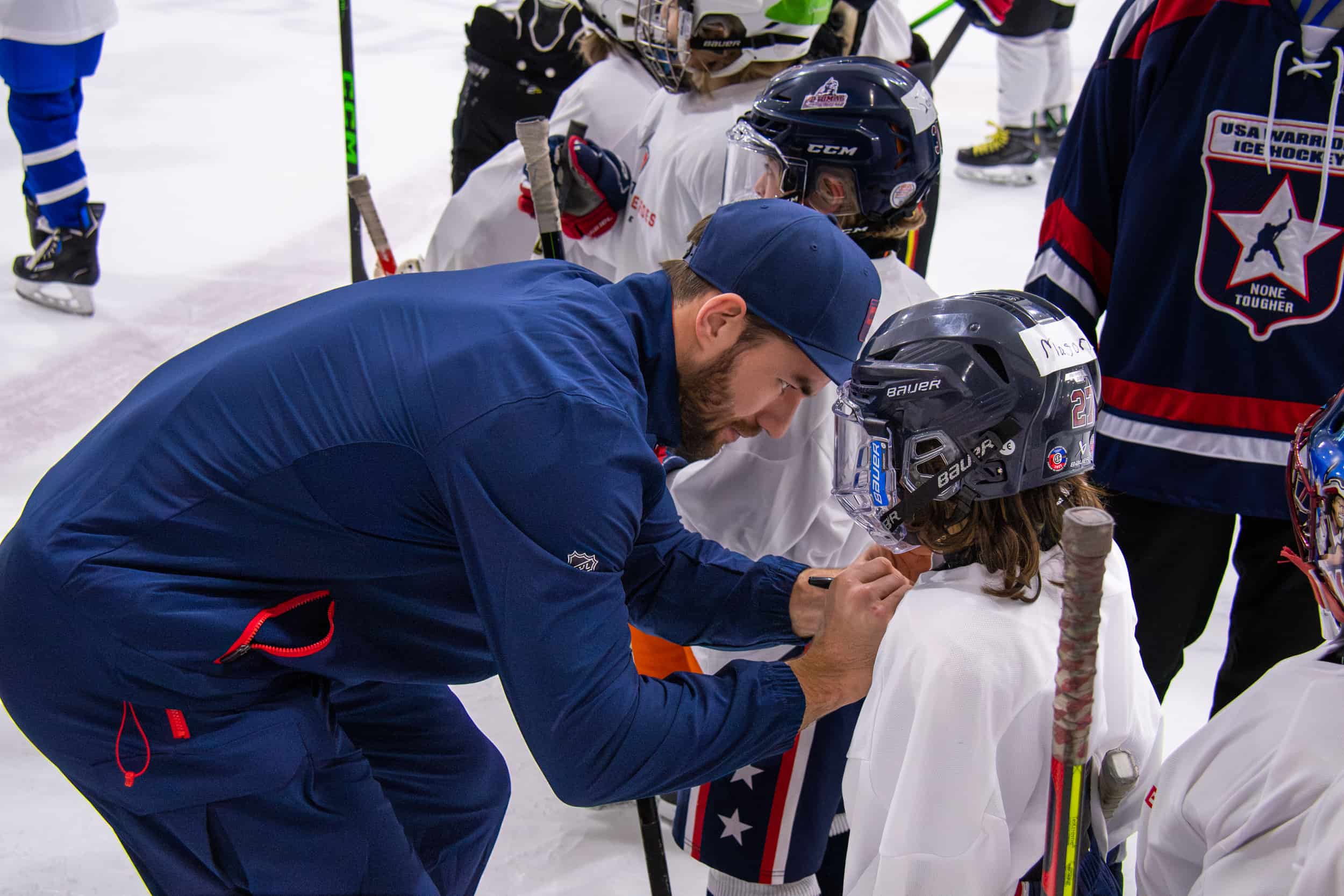 file-tom-wilson-unitedheroesskate-kids-1-120823-katiea