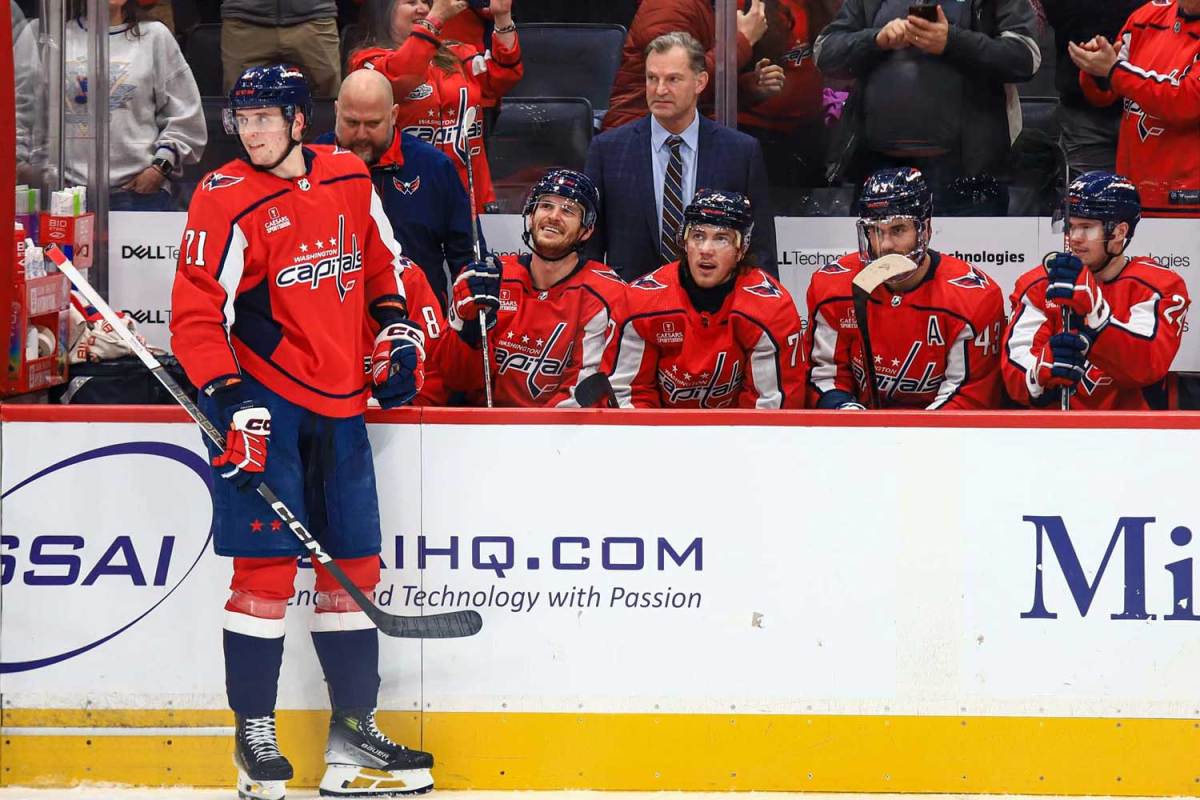 aliaksei-protas-capitals-bench-aland-011824