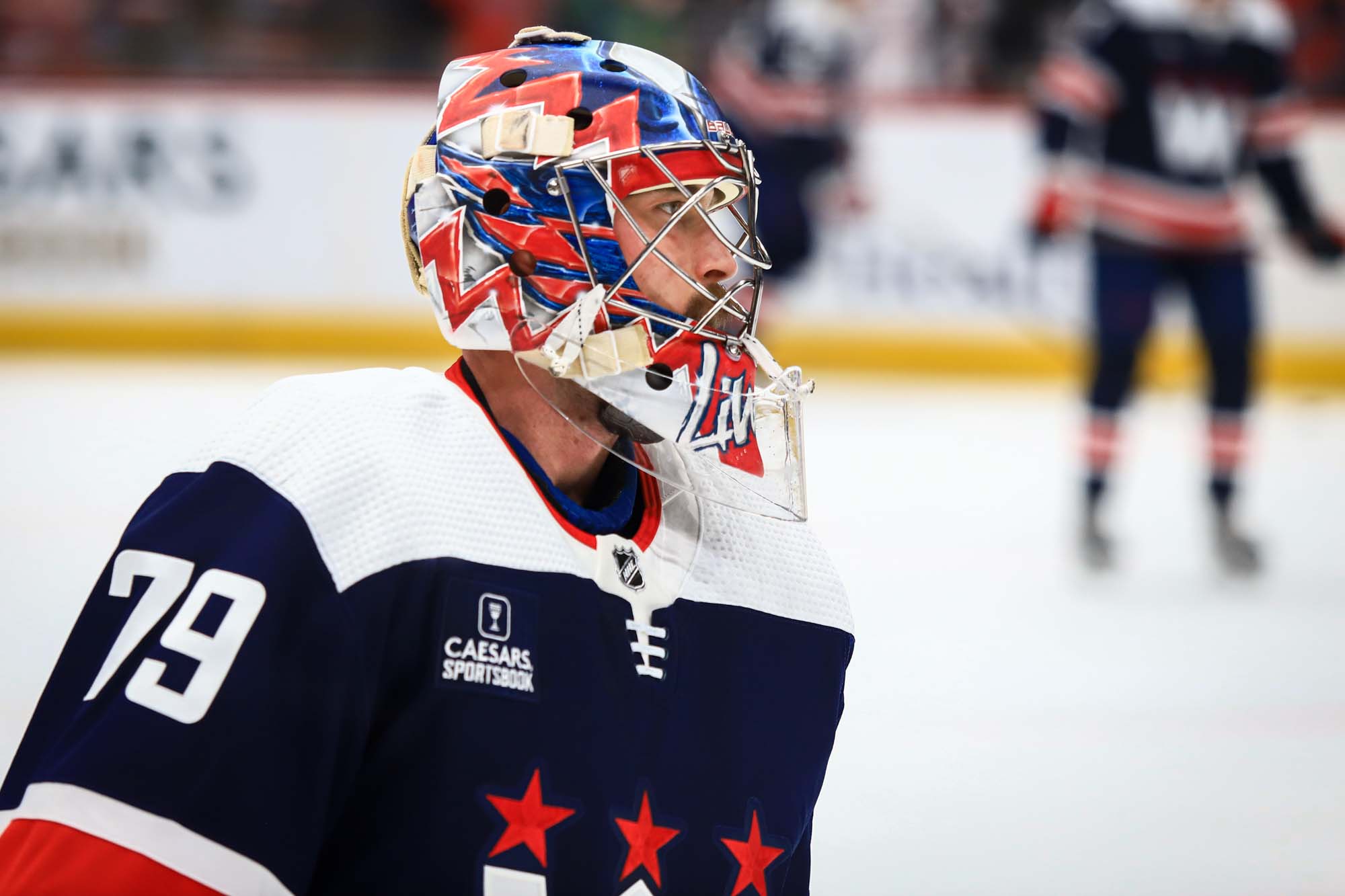 file-charlie-lindgren-warmups-aland-3167