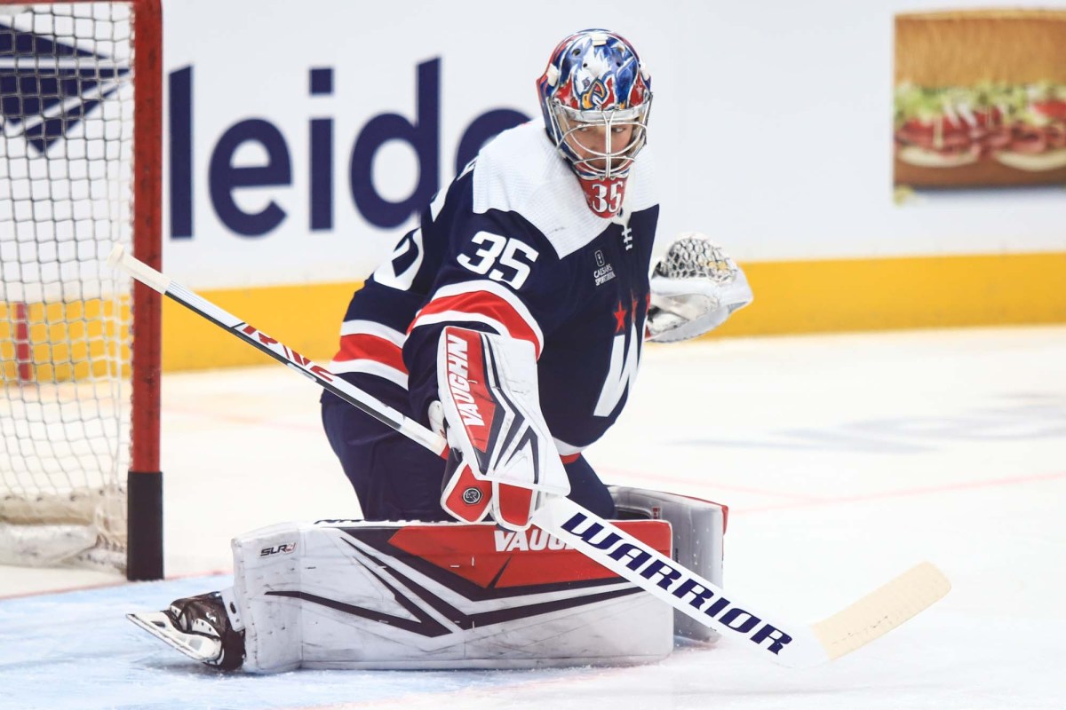 file-darcy-kuemper-warmups-aland-2854