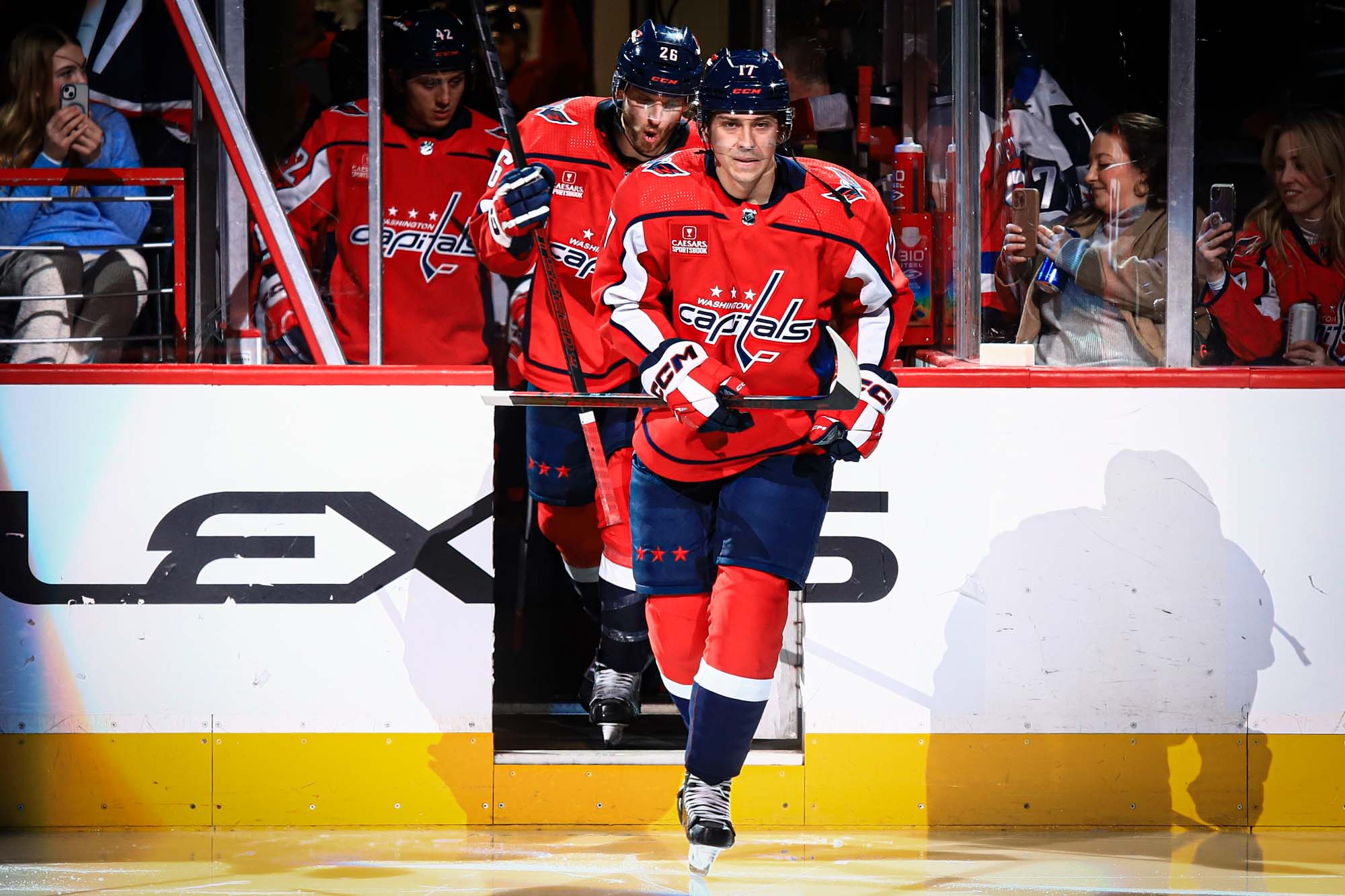 file-dylan-strome-spotlight-aland-5858