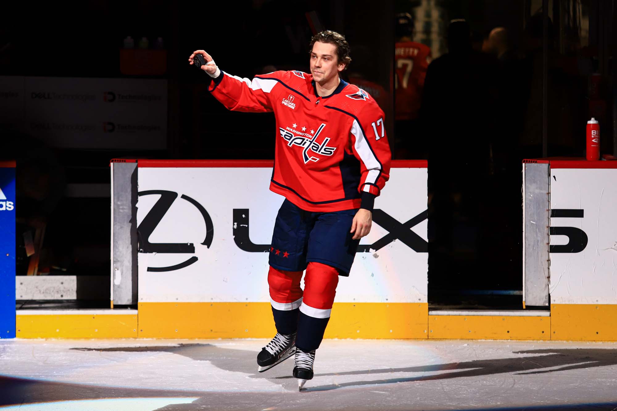 file-dylan-strome-three-stars-aland-6250