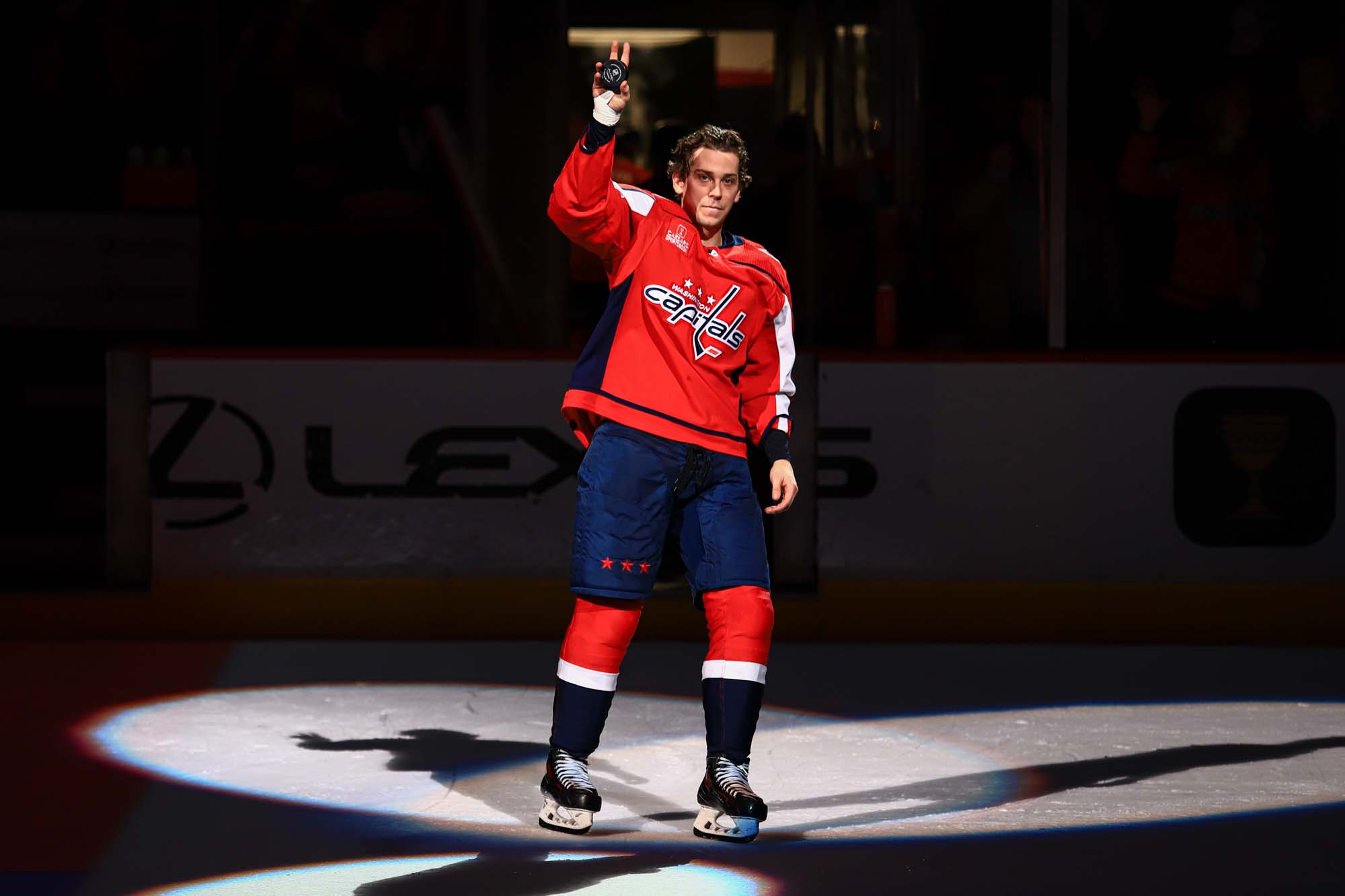 file-dylan-strome-three-stars-aland-6252