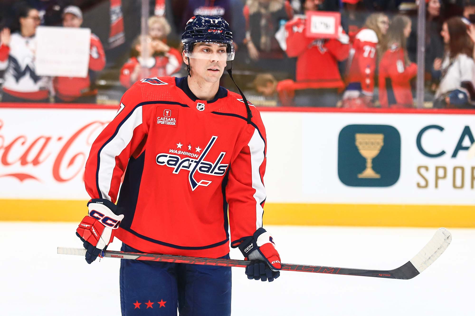 file-dylan-strome-warmups-aland-5082