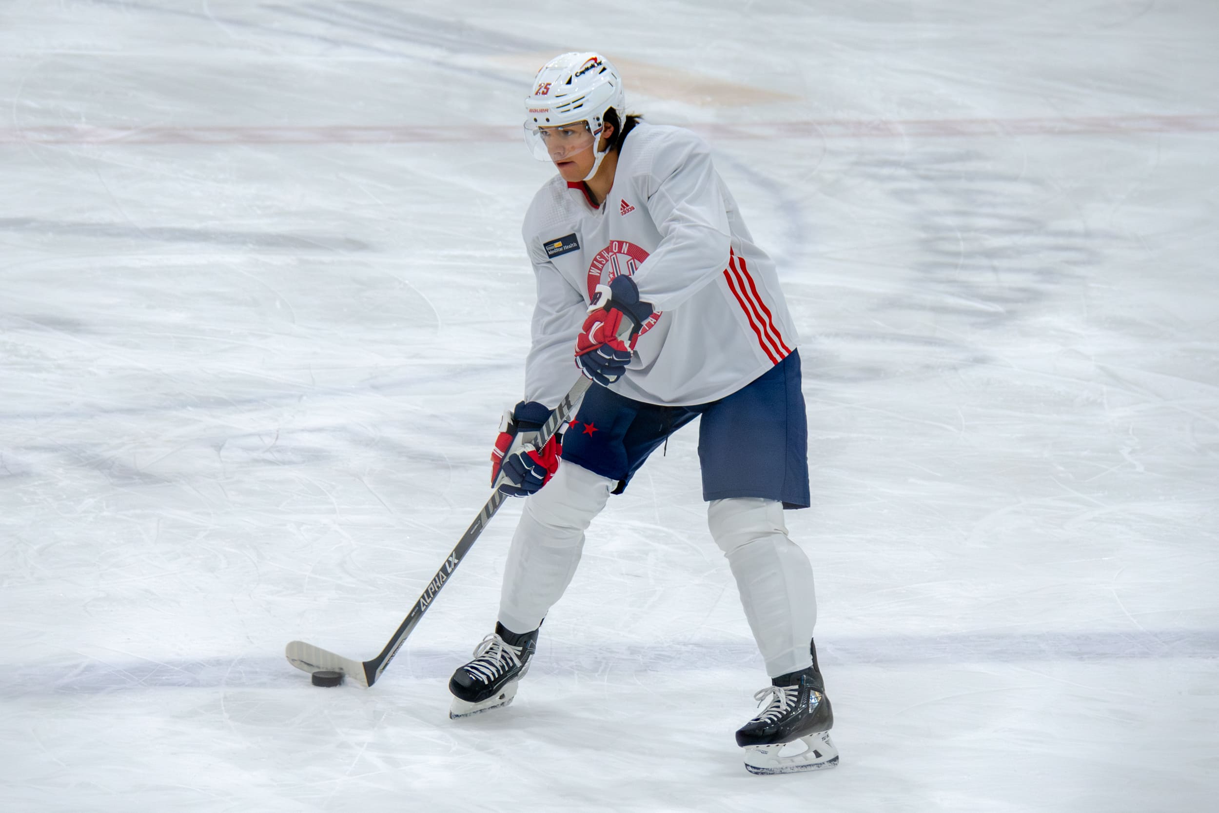 file-ethan-bear-3-122023-katiea