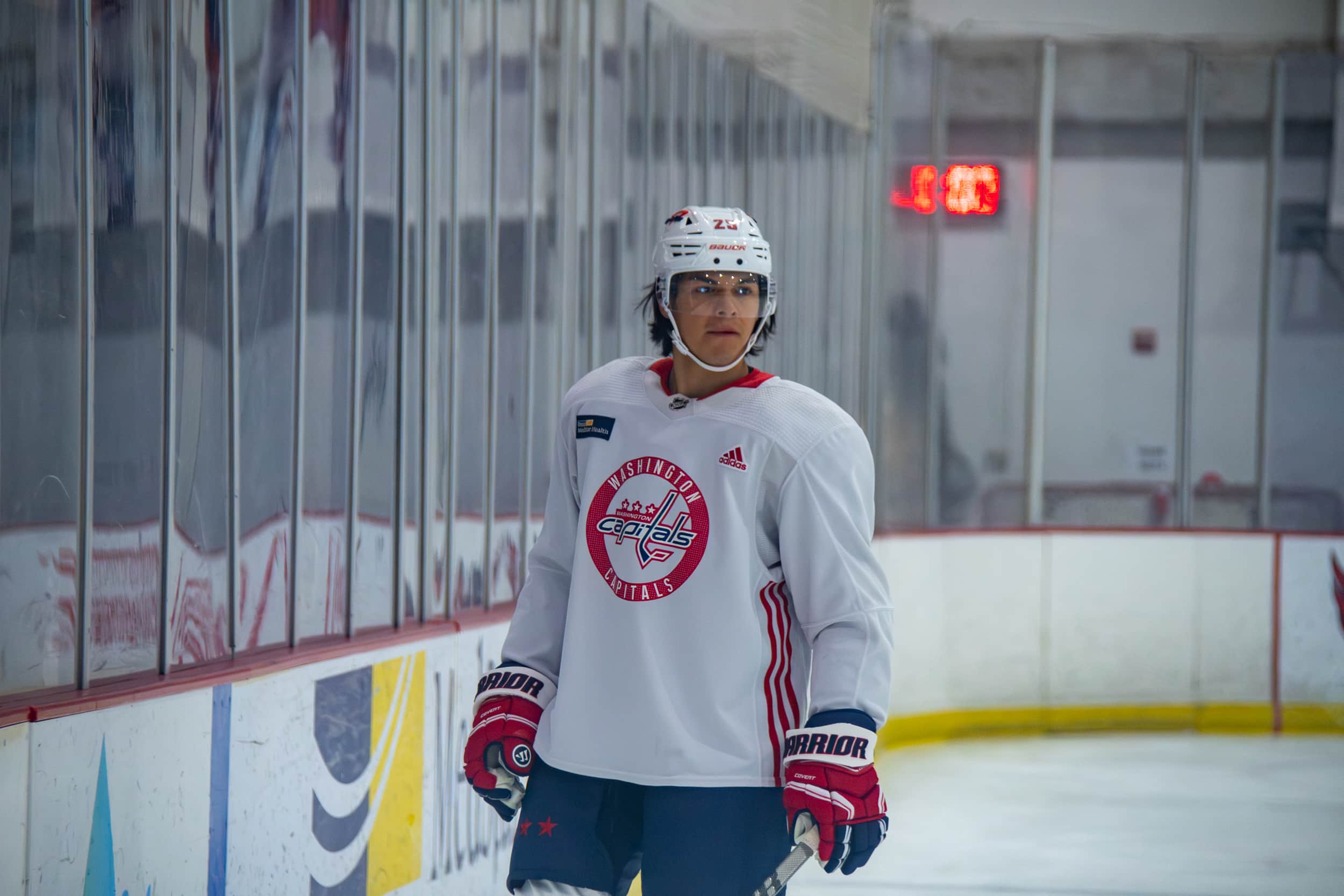 file-ethan-bear-4-122023-katiea