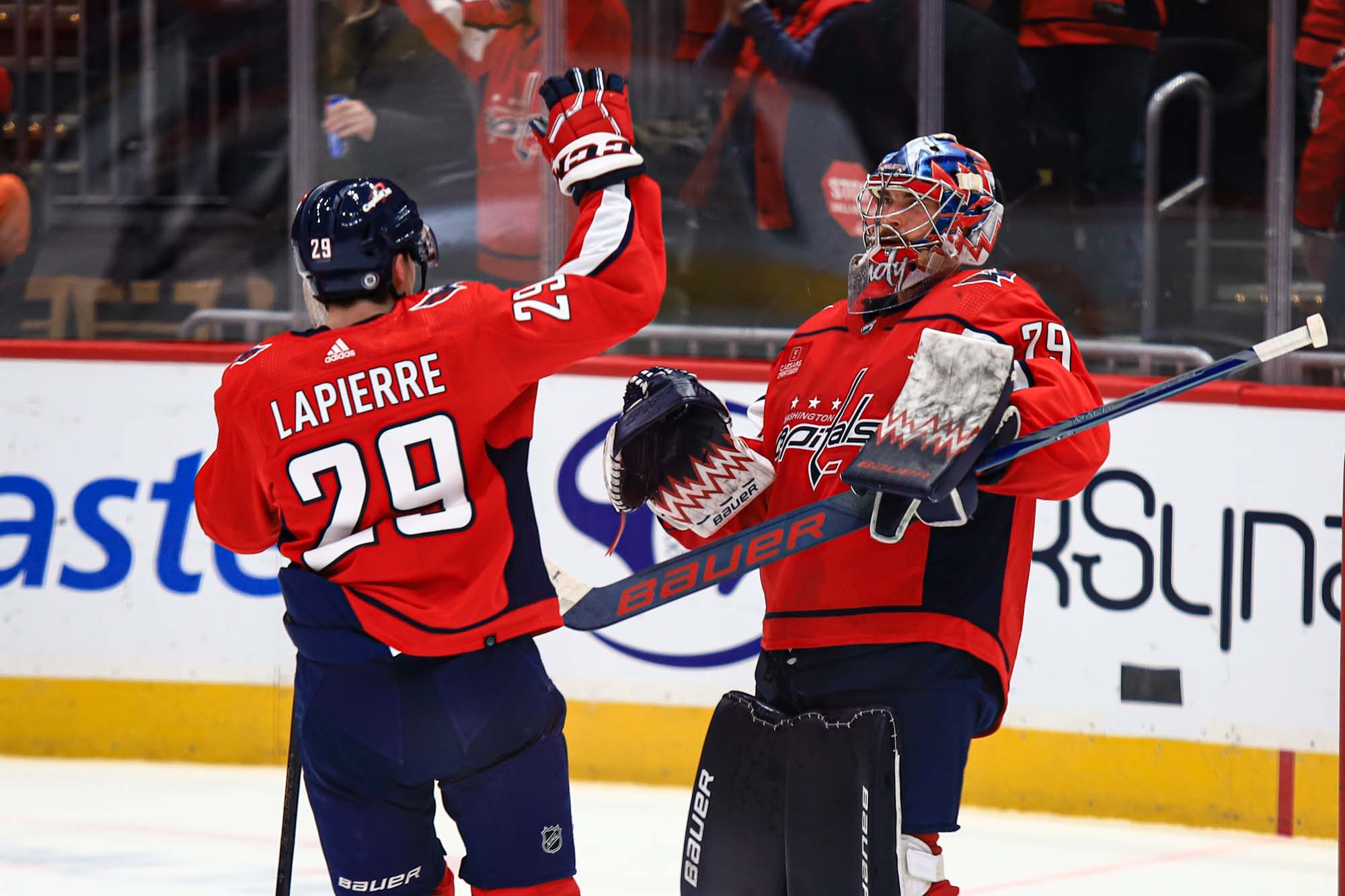 file-hendrix-lapierre-charlie-lindgren-after-win-aland-6165