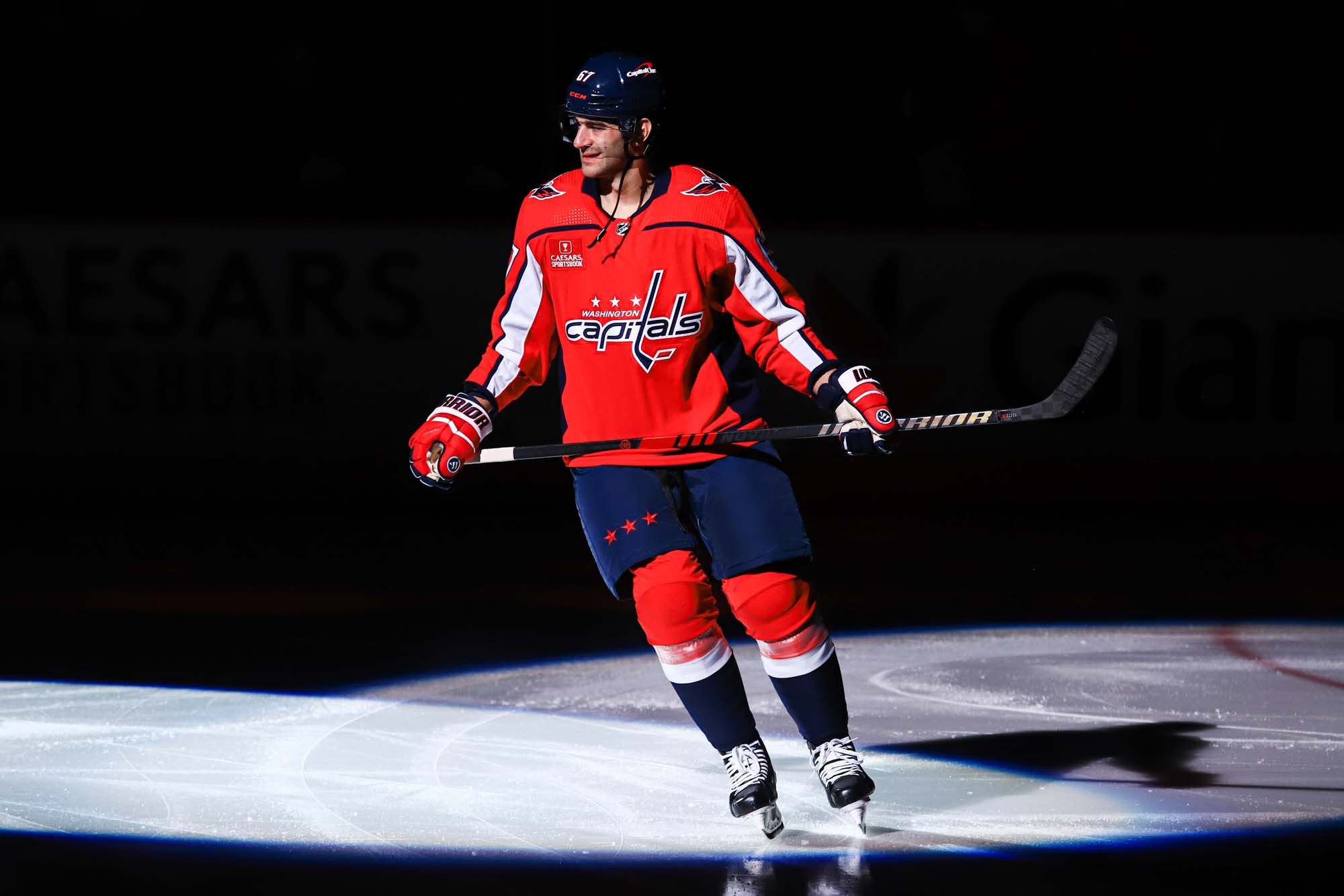 file-max-pacioretty-spotlight-aland-5265