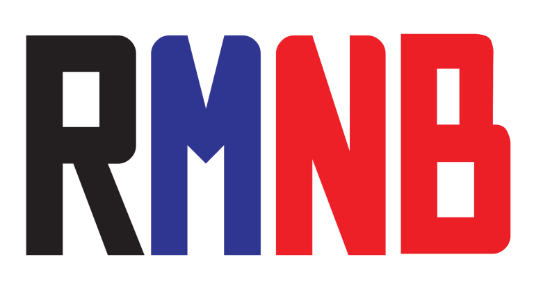 RMNB - Washington Capitals, Alex Ovechkin, and NHL news