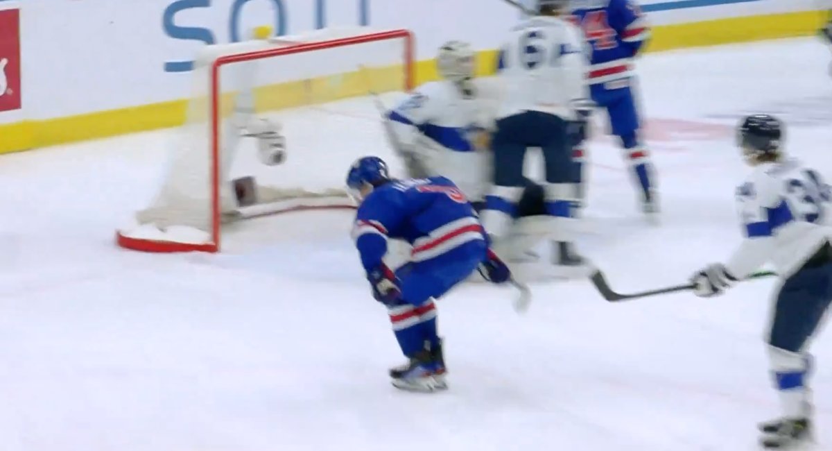 ryan-leonard-breaking-stick