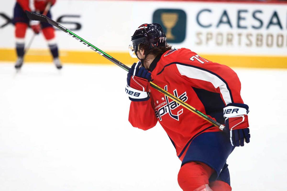 tj-oshie-aland-011824