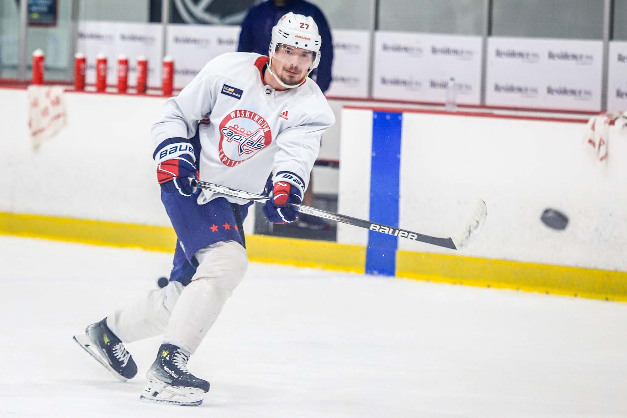 file-alex-alexeyev-aland-3904