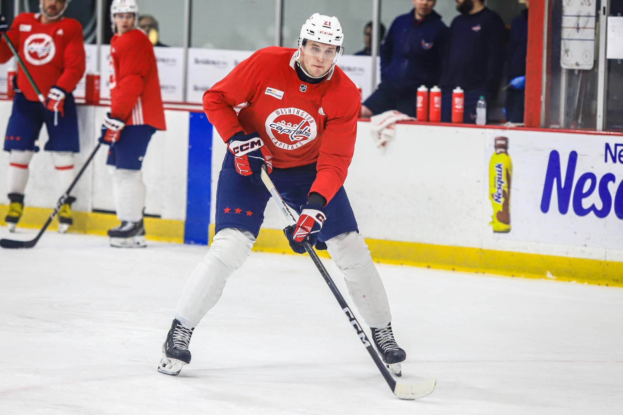 file-aliaksei-protas-practice-aland-3594