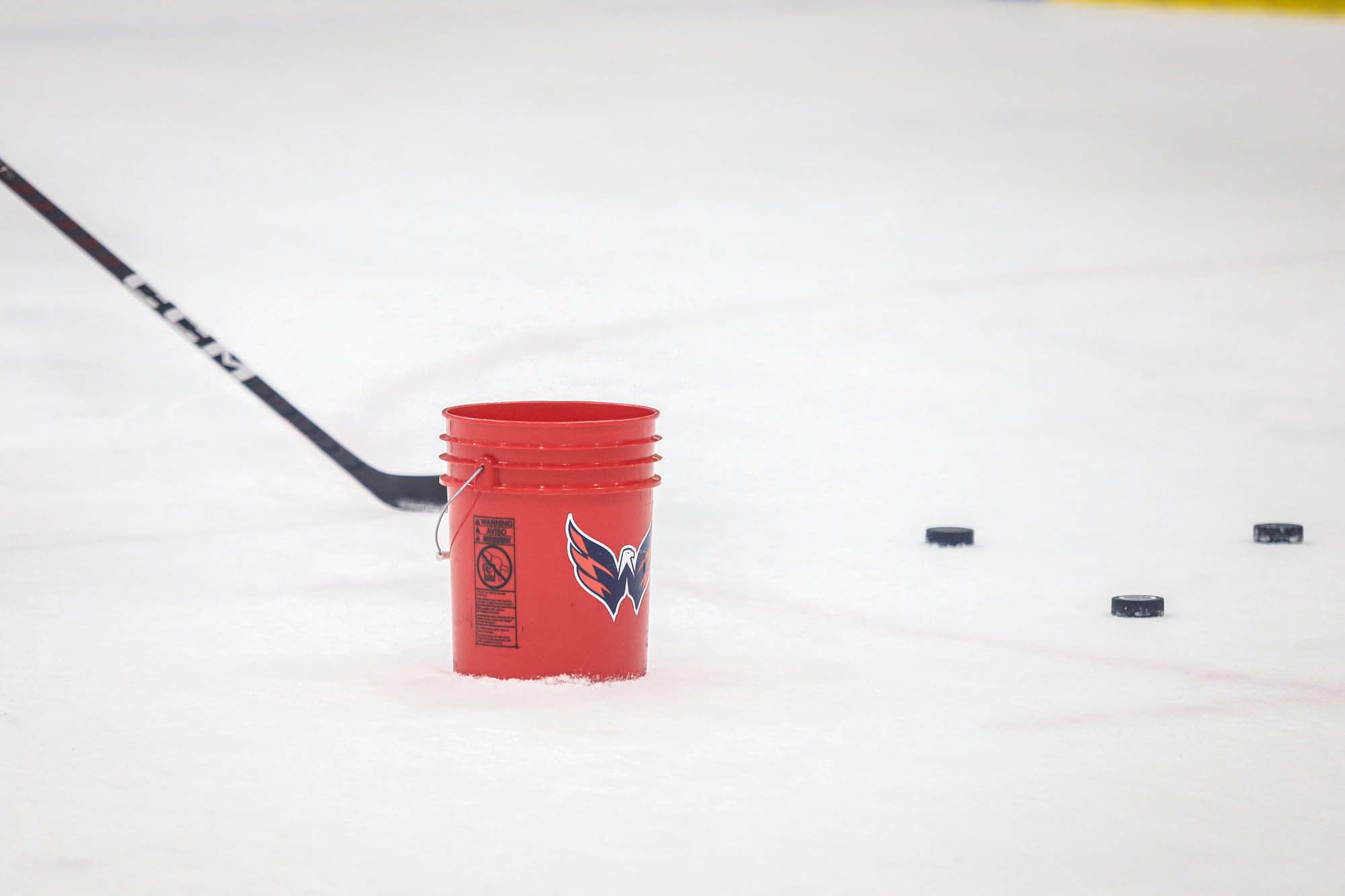 file-generic-practice-puck-bucket-aland-4333