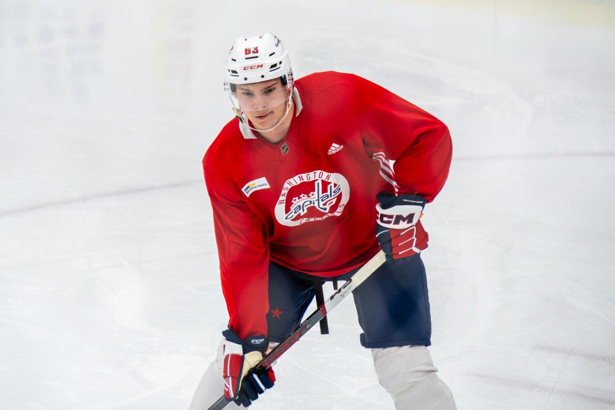 file-ivan-miroshnichenko-5-closeup-022924-katiea