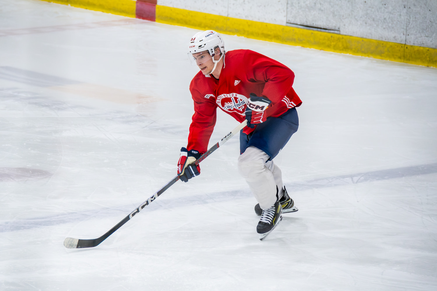 file-ivan-miroshnichenko-7-022924-katiea