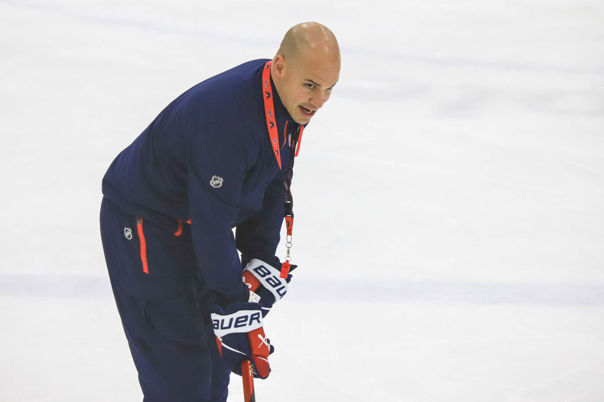 file-spencer-carbery-aland-3177