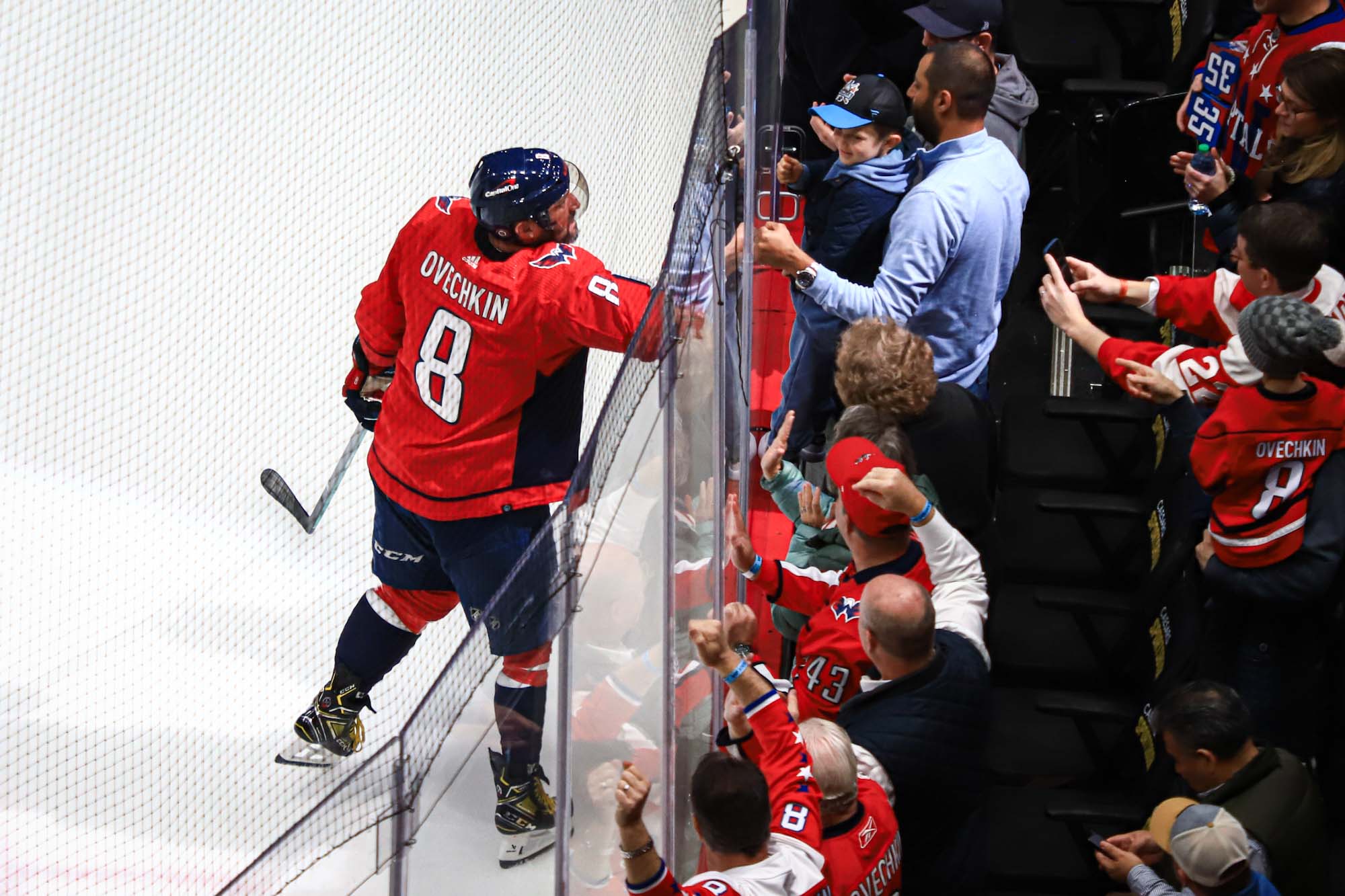 alex-ovechkin-sergei-ovi-jr-aland