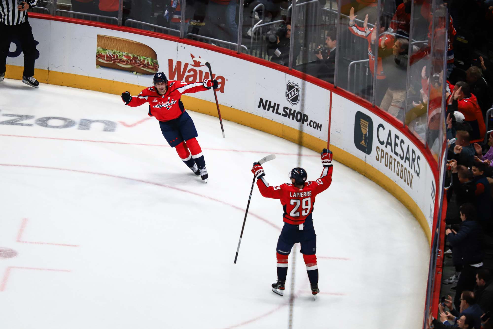 dylan-strome-hendrix-lapierre-overtime-aland