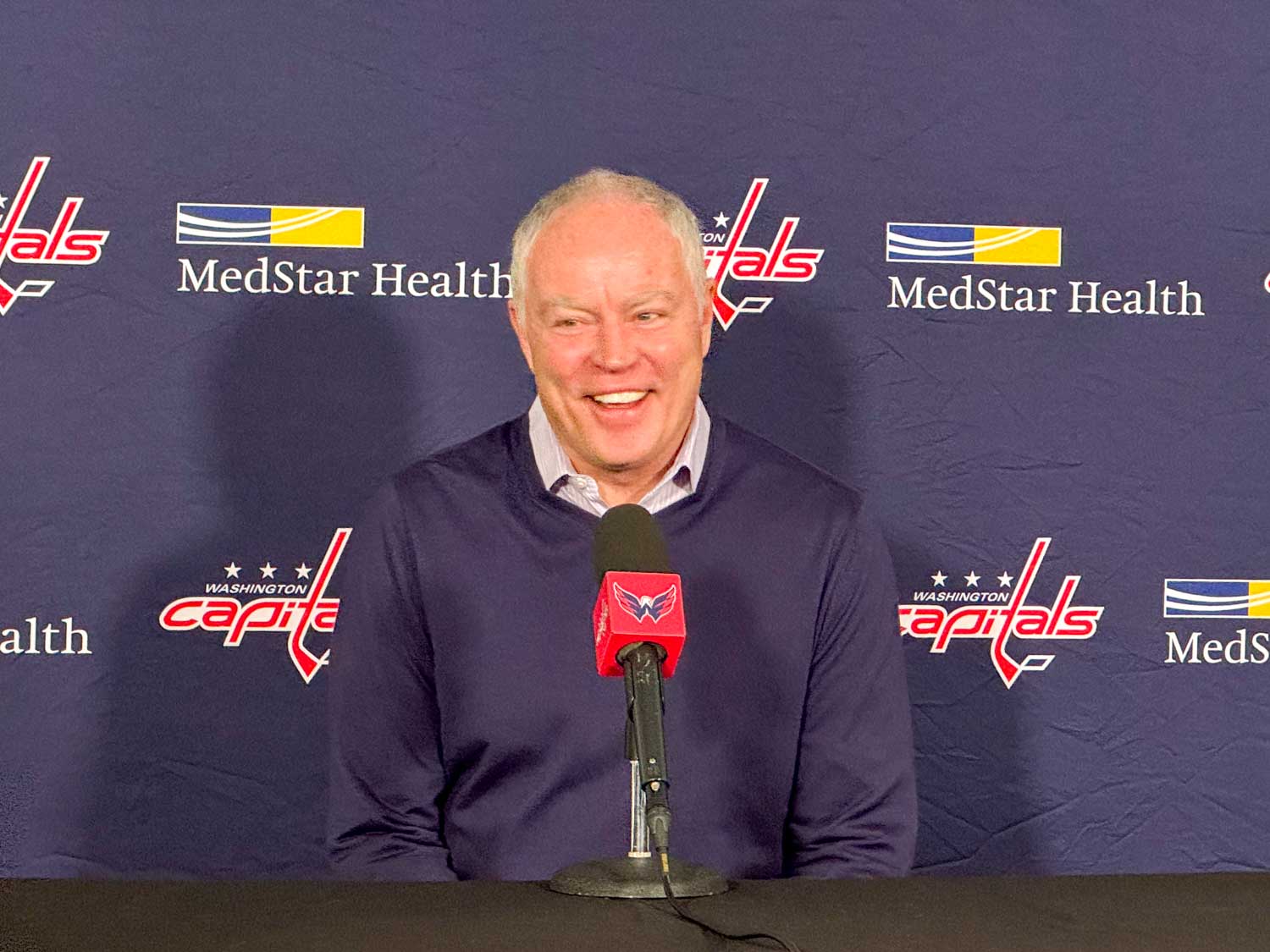 file-brian-maclellan-6-030224-katiea