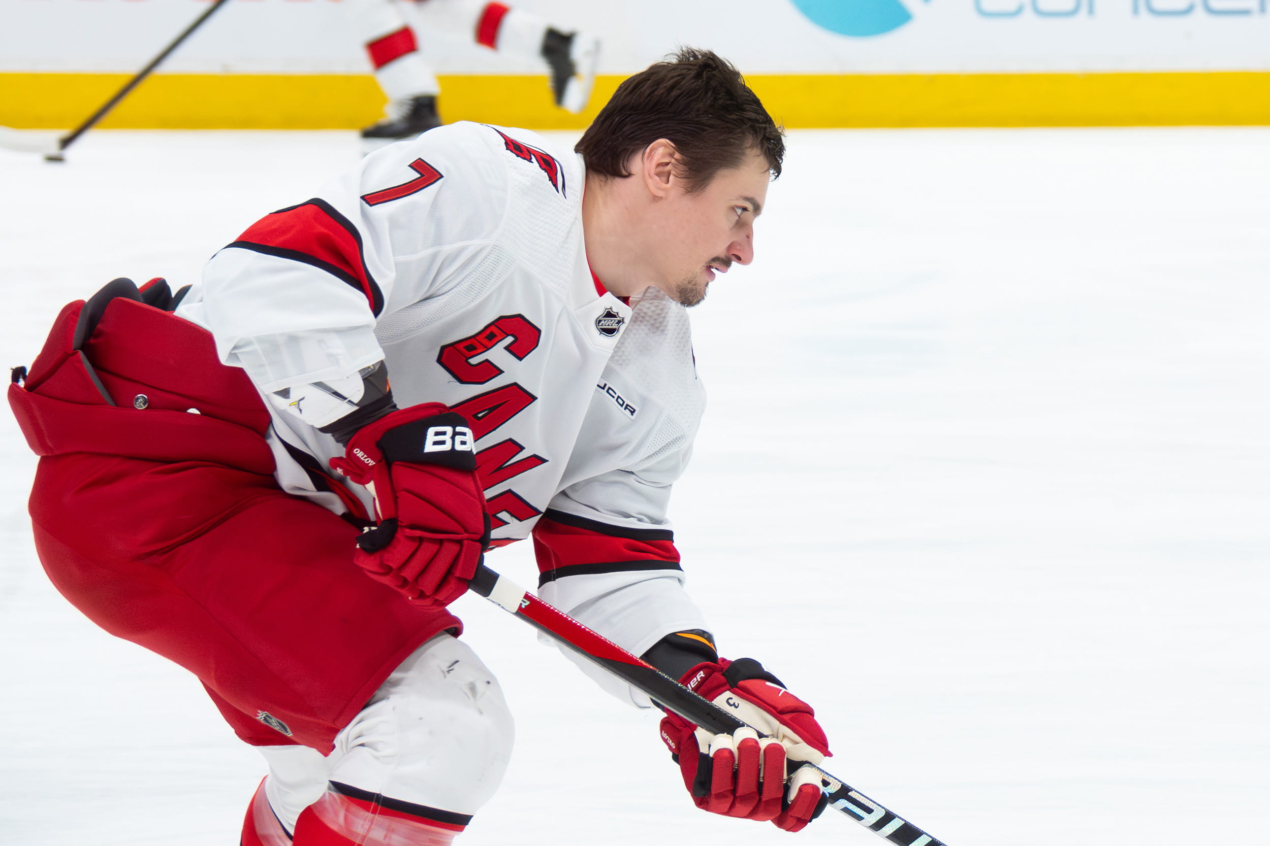 file-dmitry-orlov-11-032224-katiea