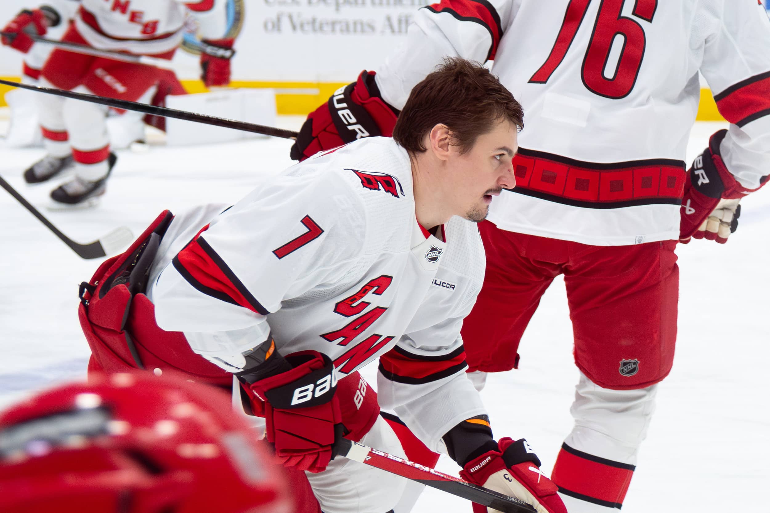 file-dmitry-orlov-12-032224-katiea