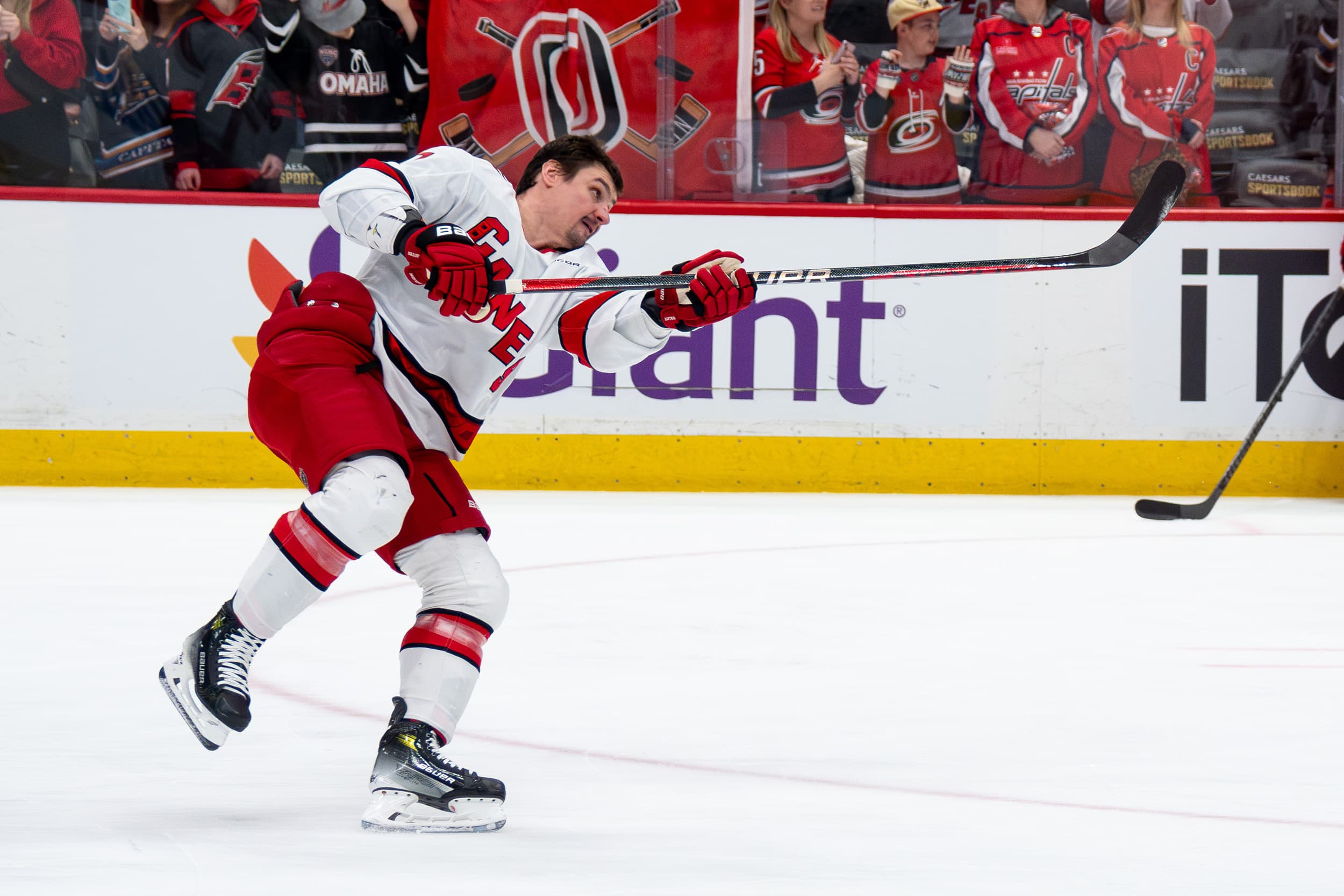 file-dmitry-orlov-3-032224-katiea